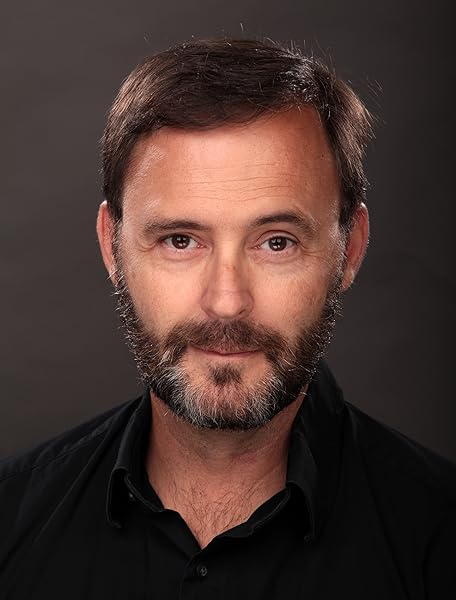 Amazon.com: Miscreants, Murderers, and Thieves: a collection of short ...