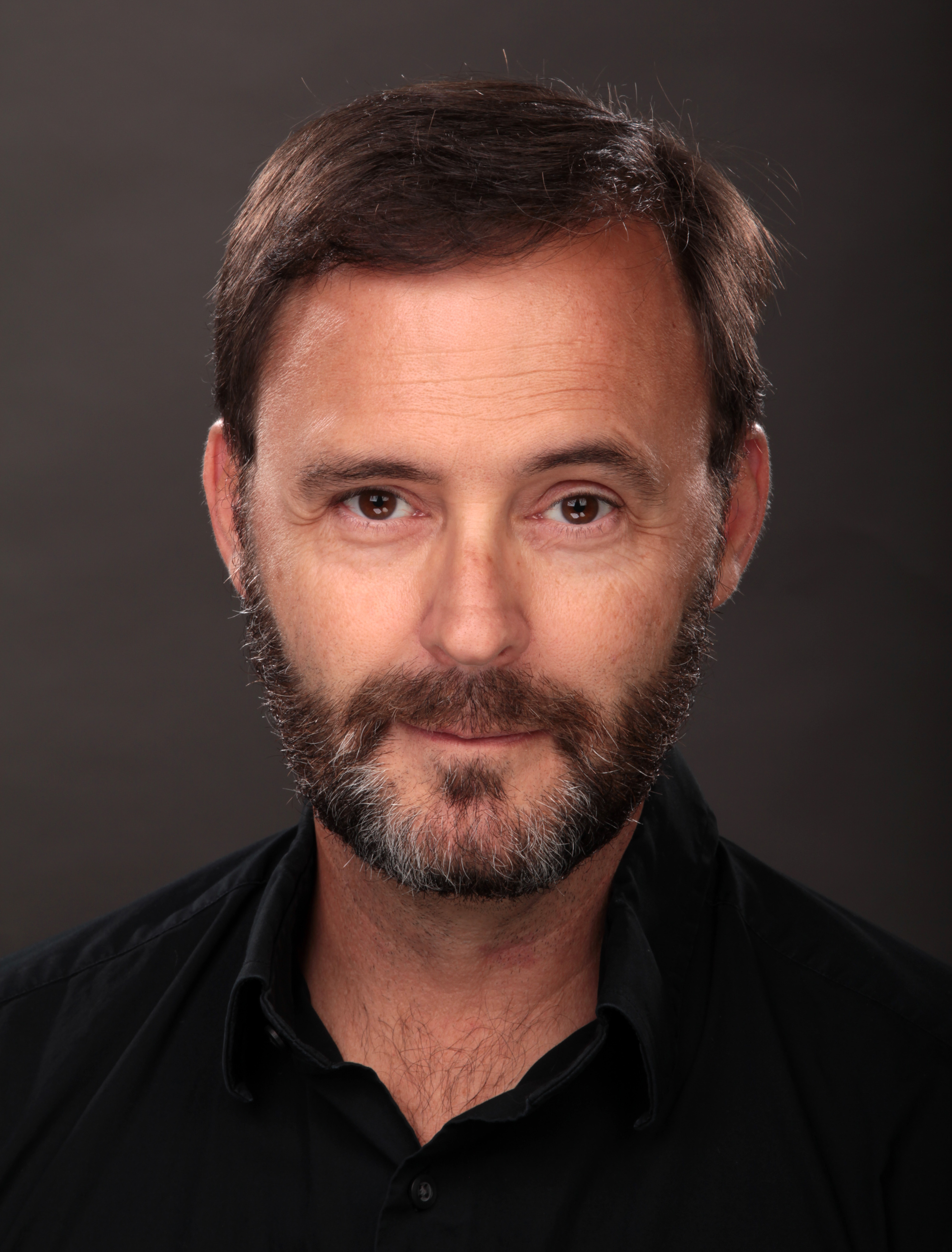 Amazon.com: David Beeler: books, biography, latest update