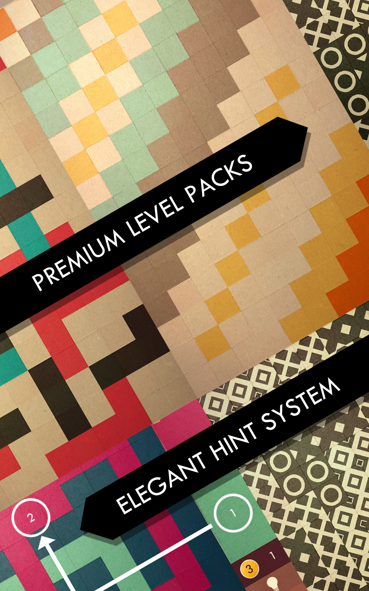 KAMI - App on the Amazon Appstore