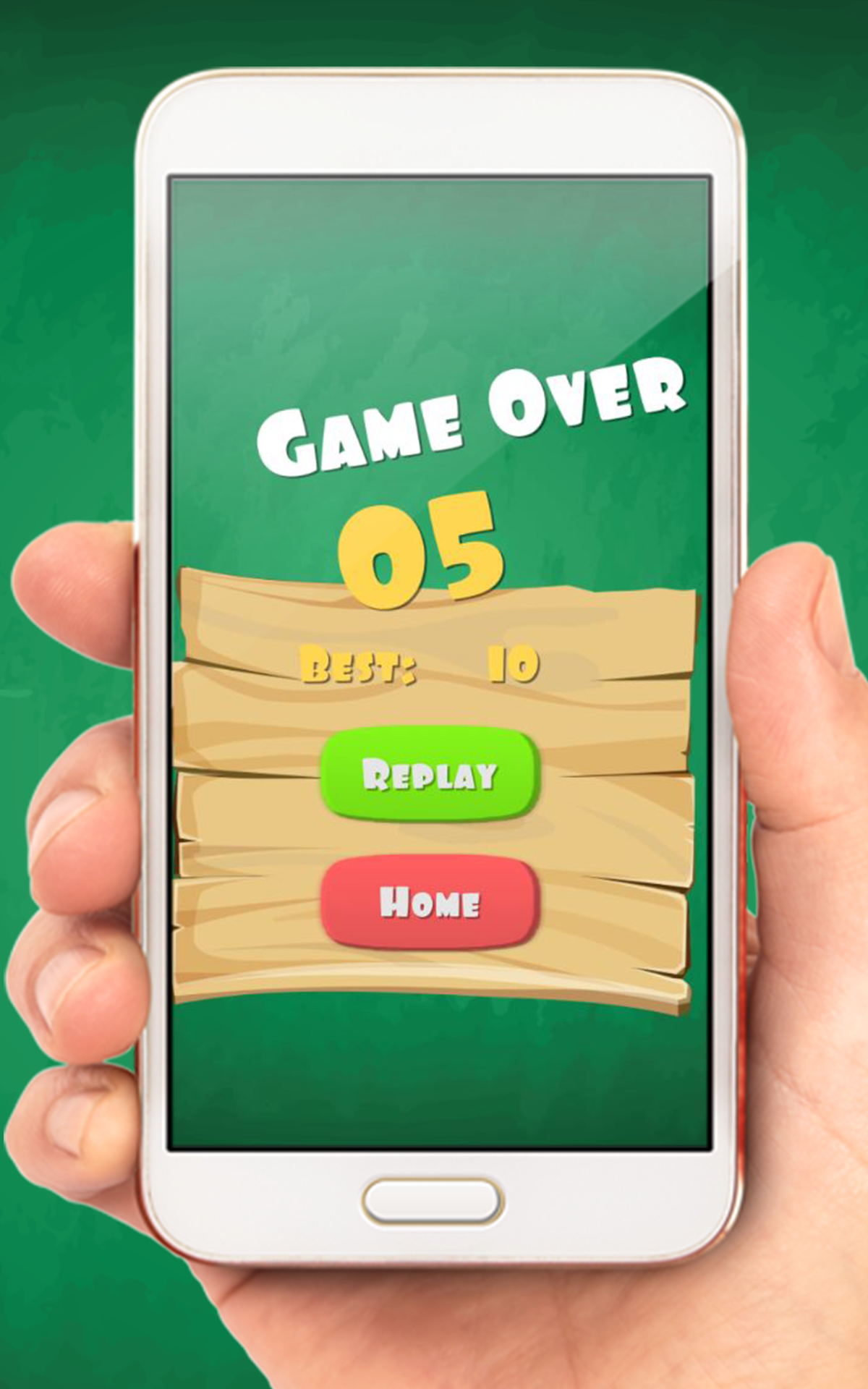 Cool Math Fun Games For Kids - App on the Amazon Appstore