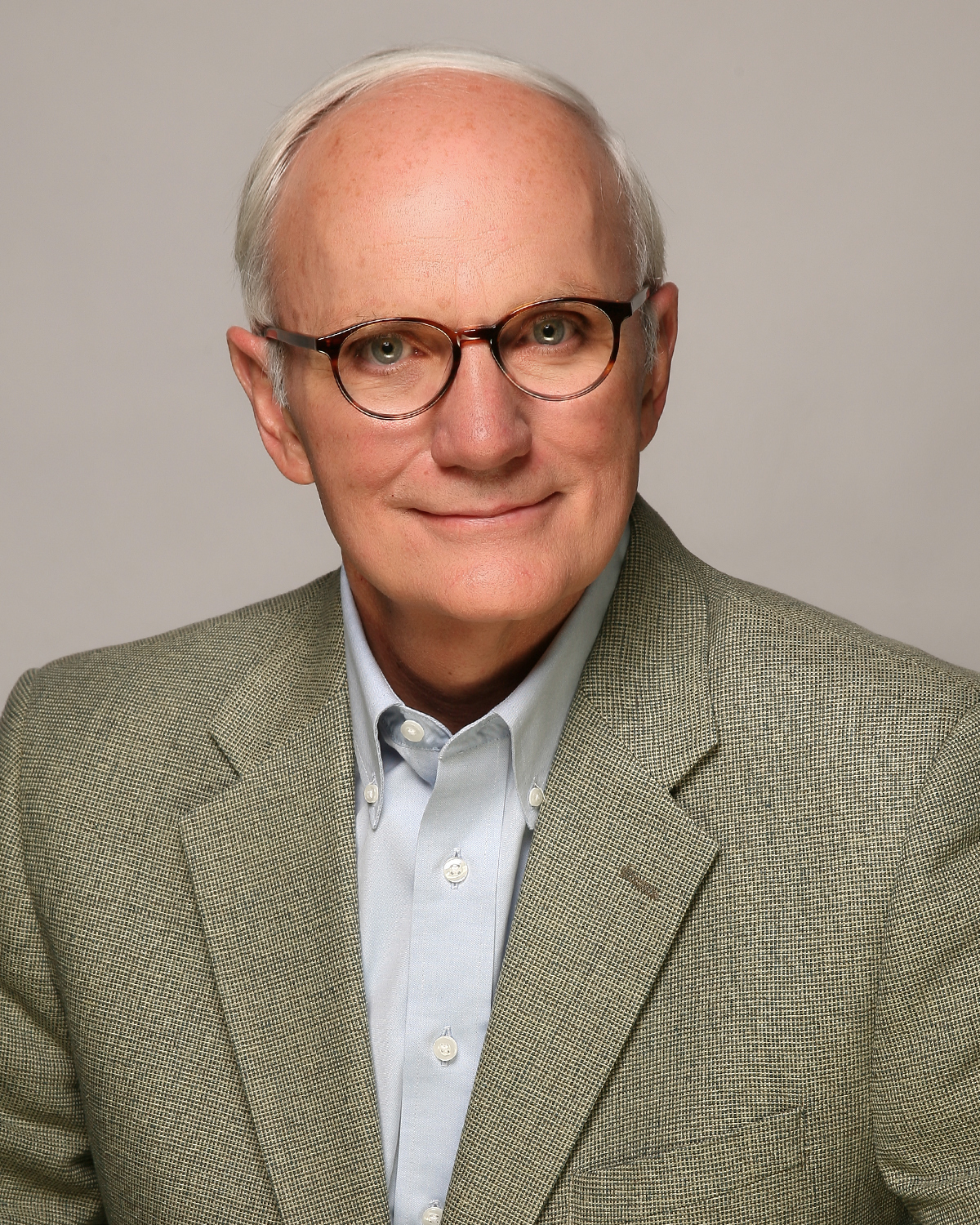 Joshua Mantz's Instagram, Twitter & Facebook on IDCrawl