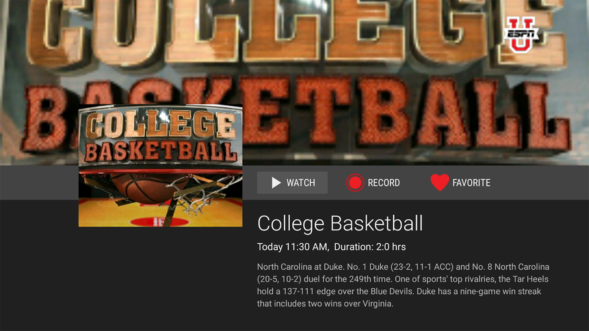 Hargray TV:Amazon.com:Appstore for Android