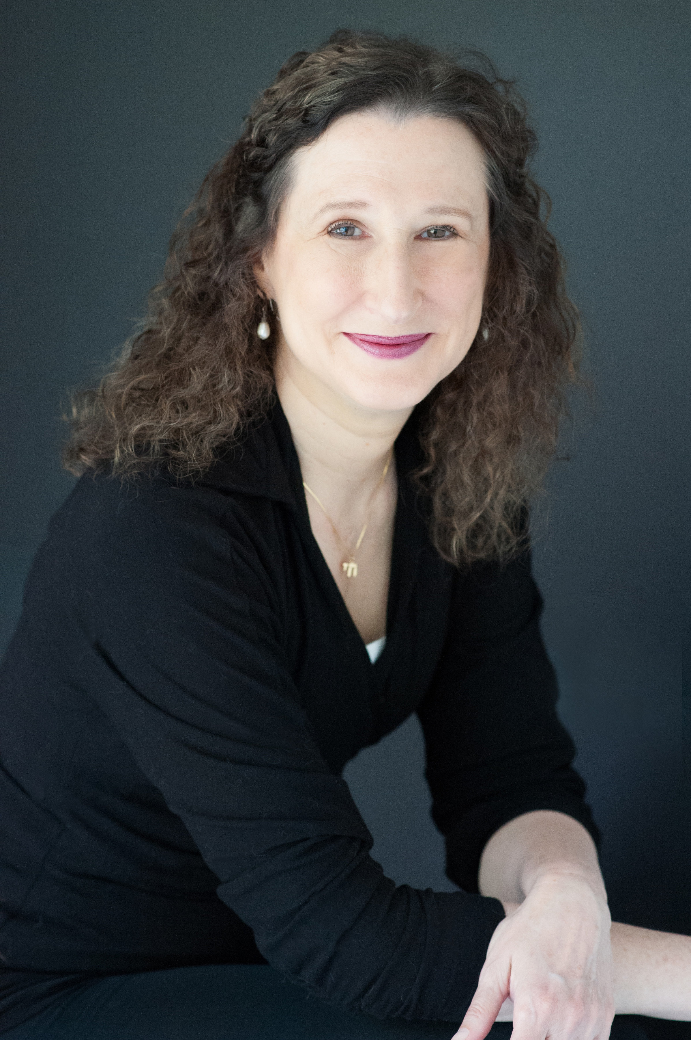 Amazon.com: Nancy Burke: books, biography, latest update