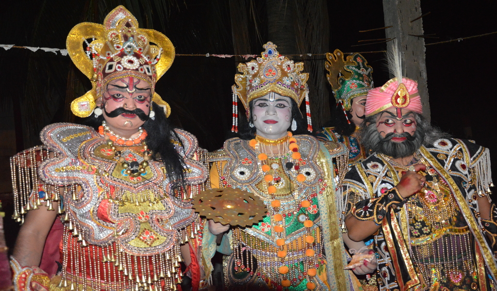 Assamese Bhaona and Other Videos - App on Amazon Appstore