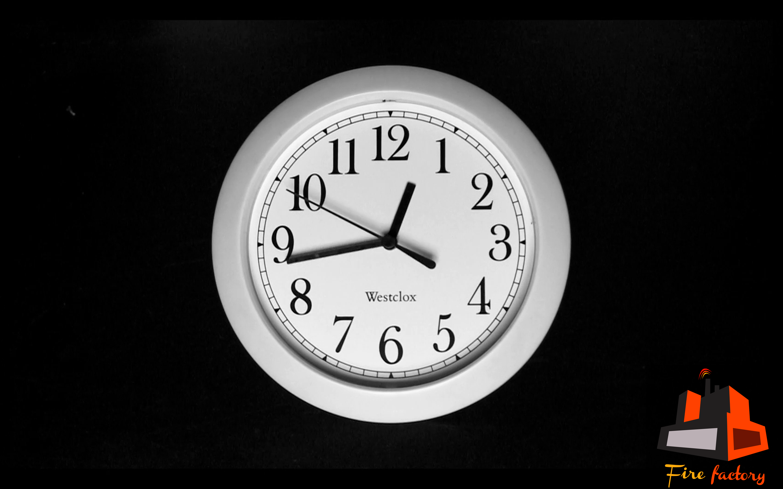 Speedy Spinning Clock - See the Time Fly ! - App on Amazon Appstore