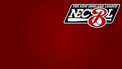 NECBL Network - App on Amazon Appstore