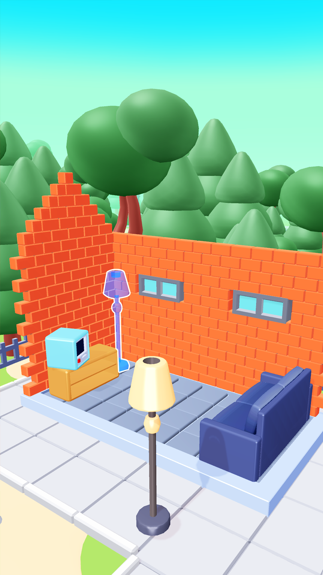 DIY Buiding: ASMR Craft Master - App on Amazon Appstore