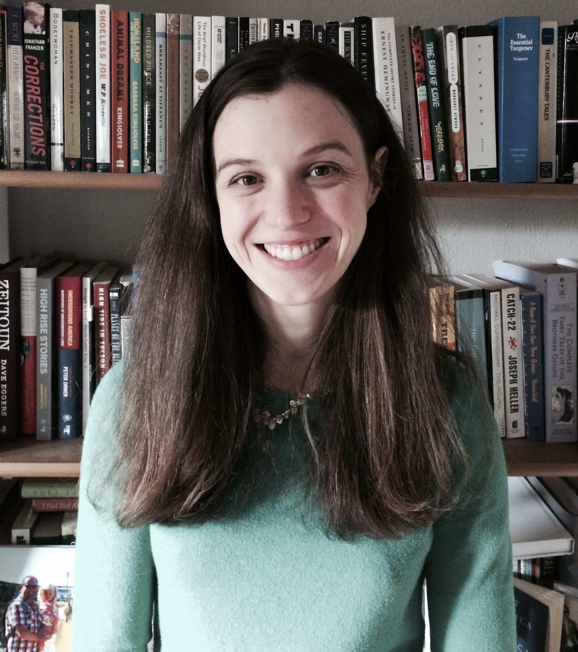 Amazon.com: Rebecca Thomas: books, biography, latest update