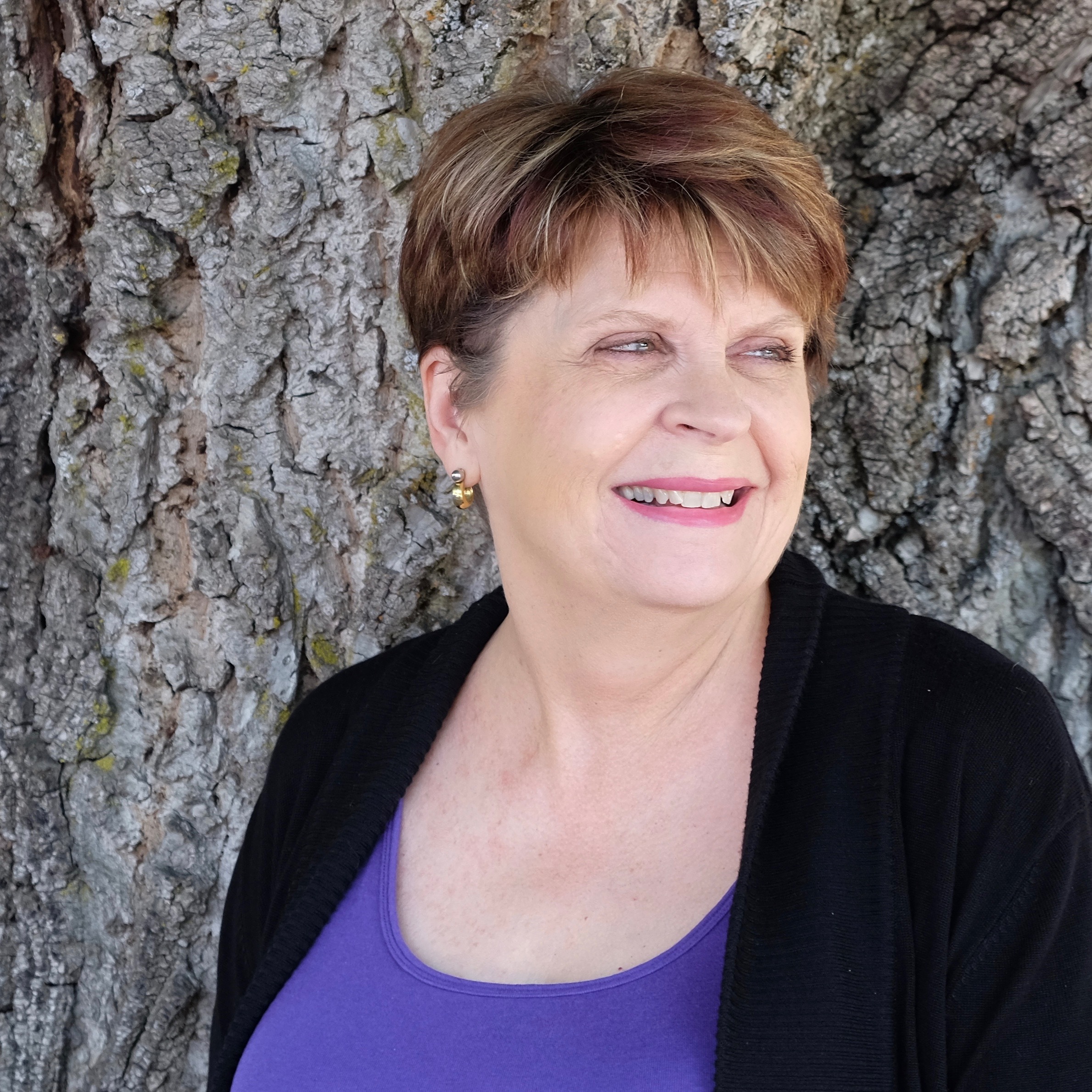 Amazon.com: Lisa Hendrix: books, biography, latest update