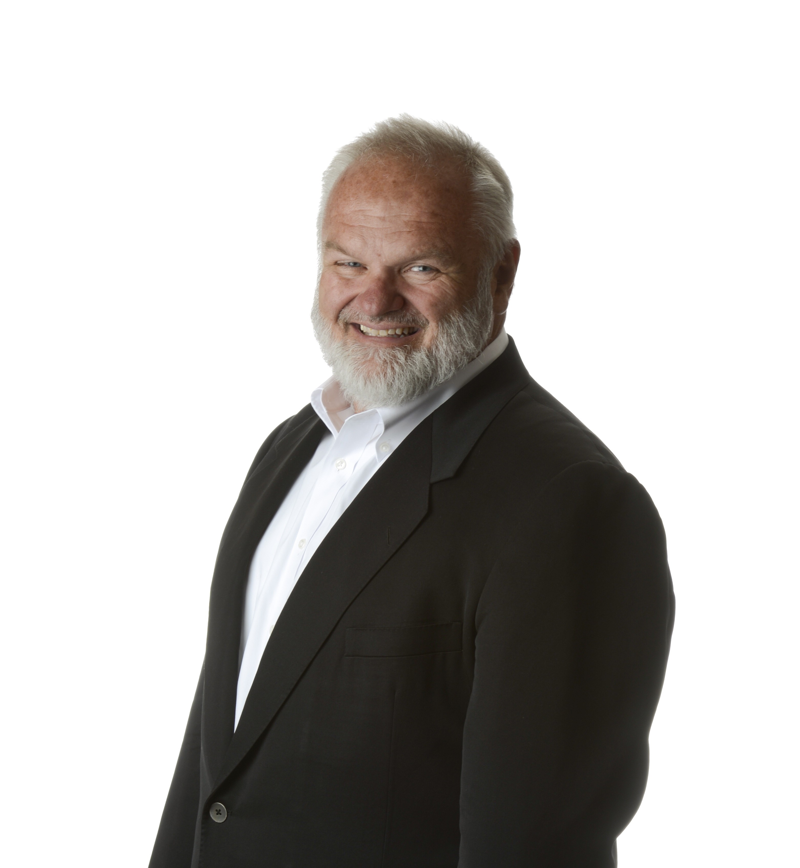 Mastering Leadership: An Integrated Framework for Breakthrough ...