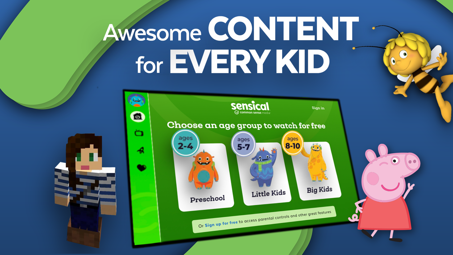 Sensical:Amazon.com:Appstore for Android