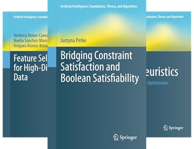 Amazon.co.jp: Responsible Artificial Intelligence: How to Develop and Use AI in a Responsible ...