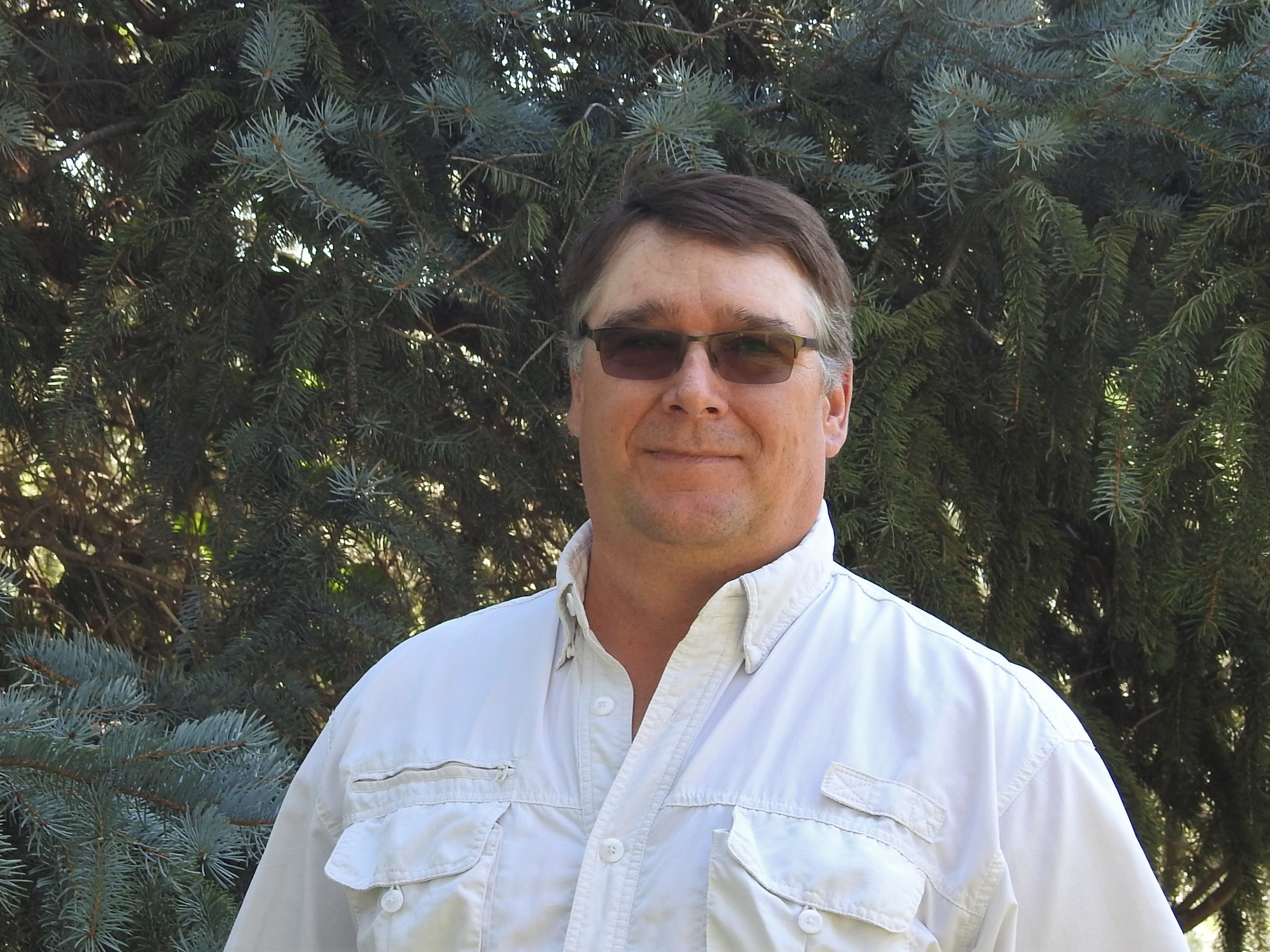 Amazon.ca: T Thornton Gray: books, biography, latest update