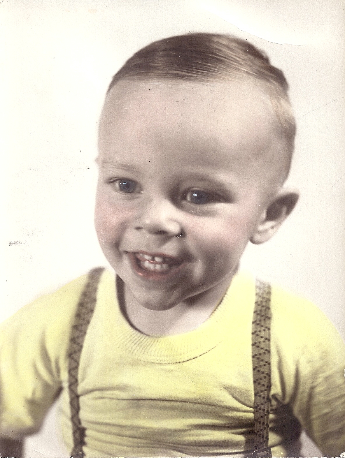 Amazon.com: Steven Beadle: books, biography, latest update