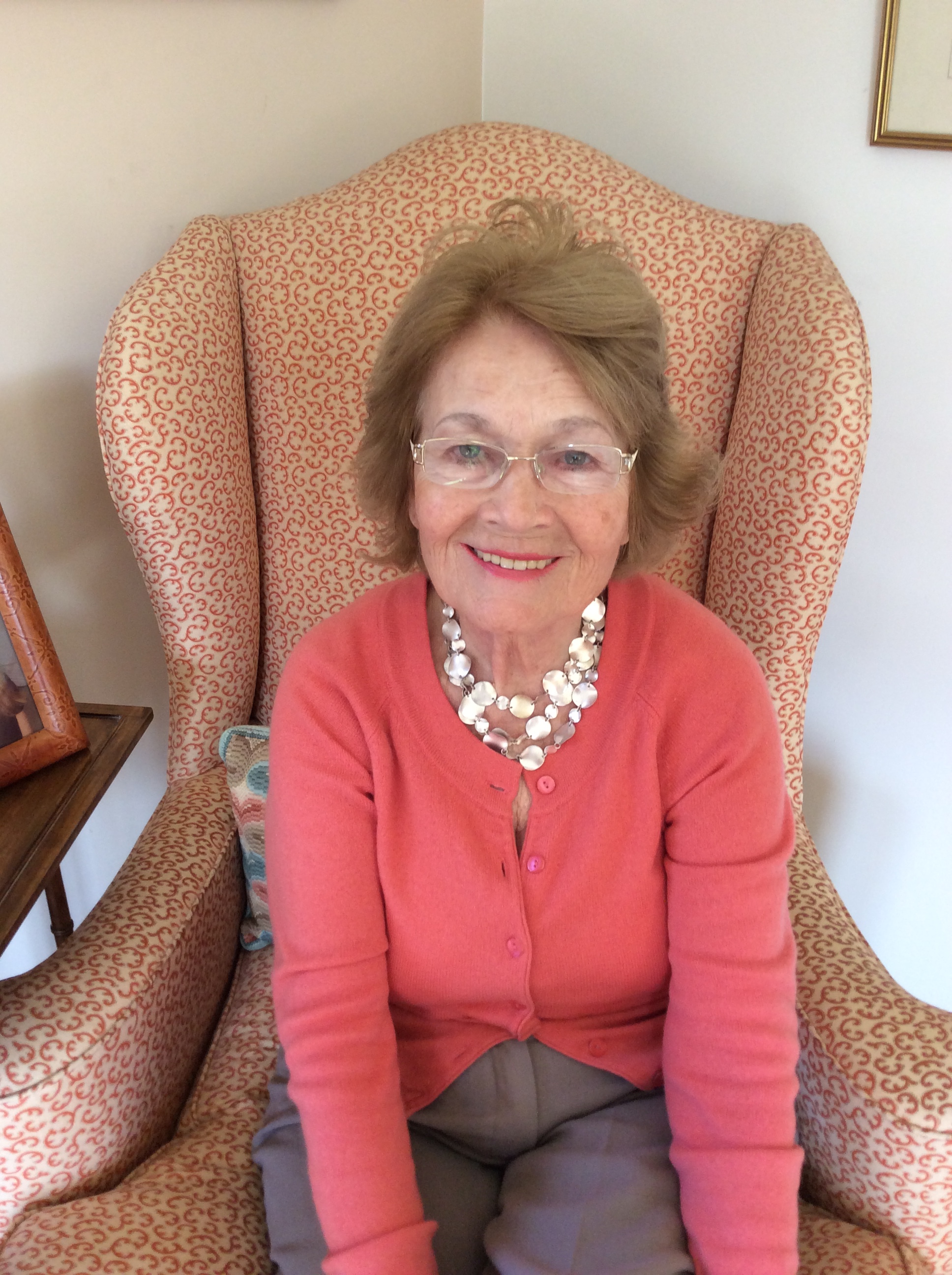 Amazon.co.uk: Brigitte Ziegler: books, biography, latest update