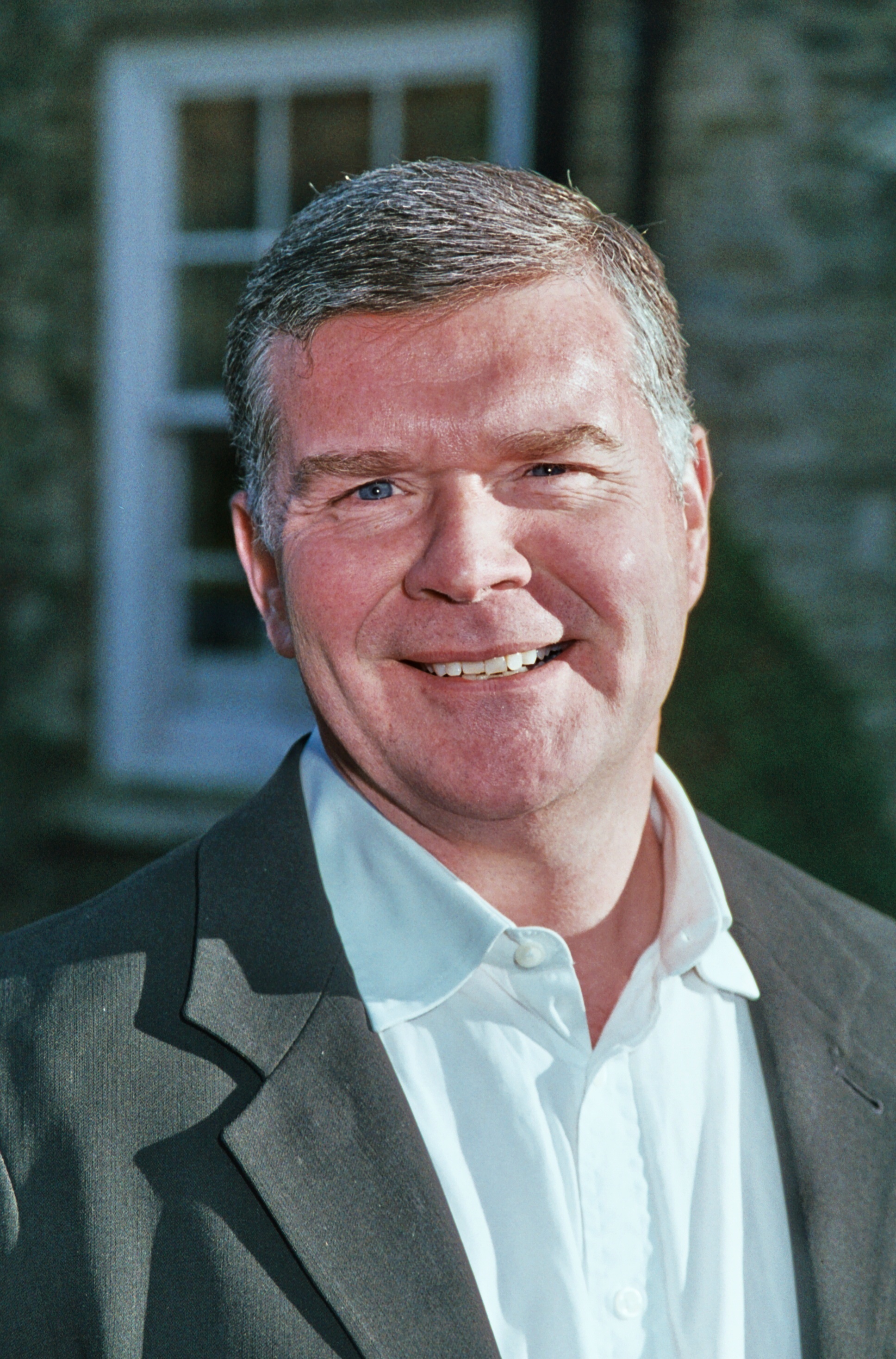 Amazon.co.uk: Peter Dunne: books, biography, latest update