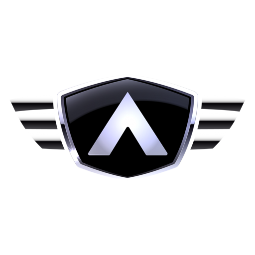 AutoVue Media Player - App on Amazon Appstore