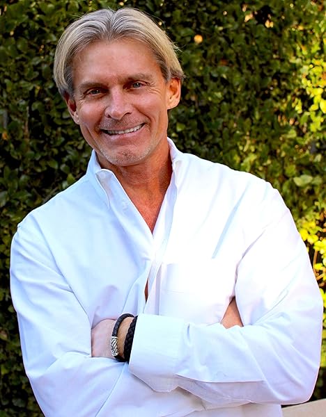 In Pursuit of Elegance: Why the Best Ideas Have Something Missing: May ...