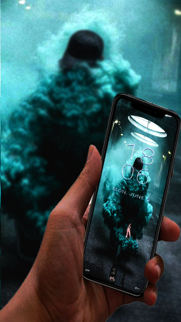 urbex people wallpapers hd - App on Amazon Appstore