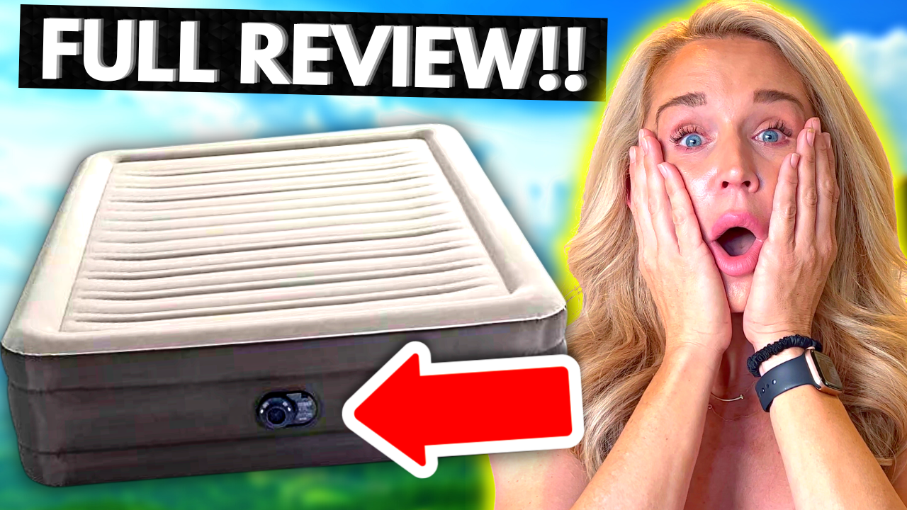 Professor Nez's Amazon Page