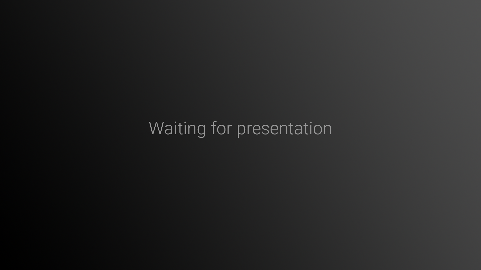 Huddle Hub - App on the Amazon Appstore