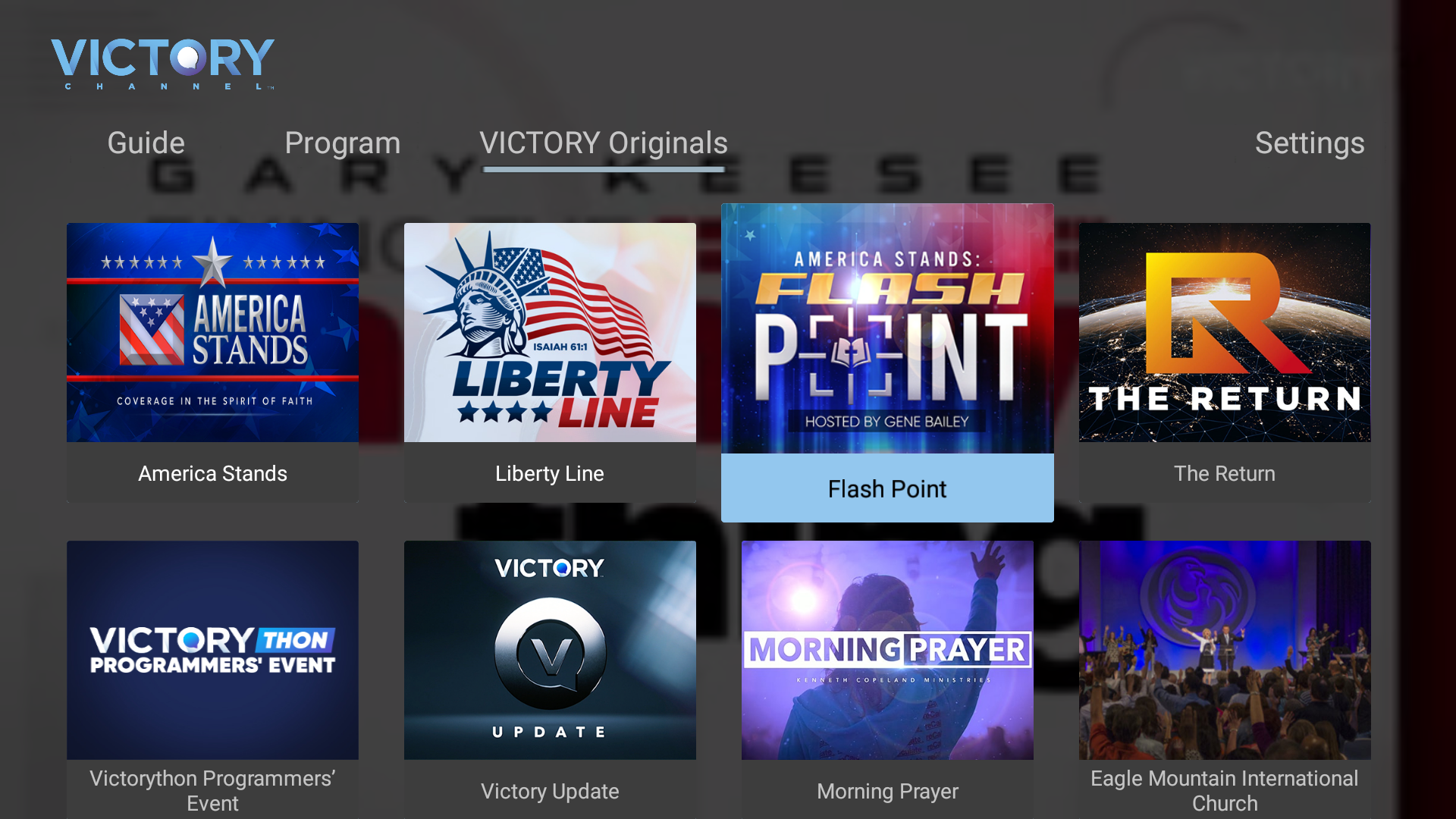 Go Victory:Amazon.com:Appstore for Android