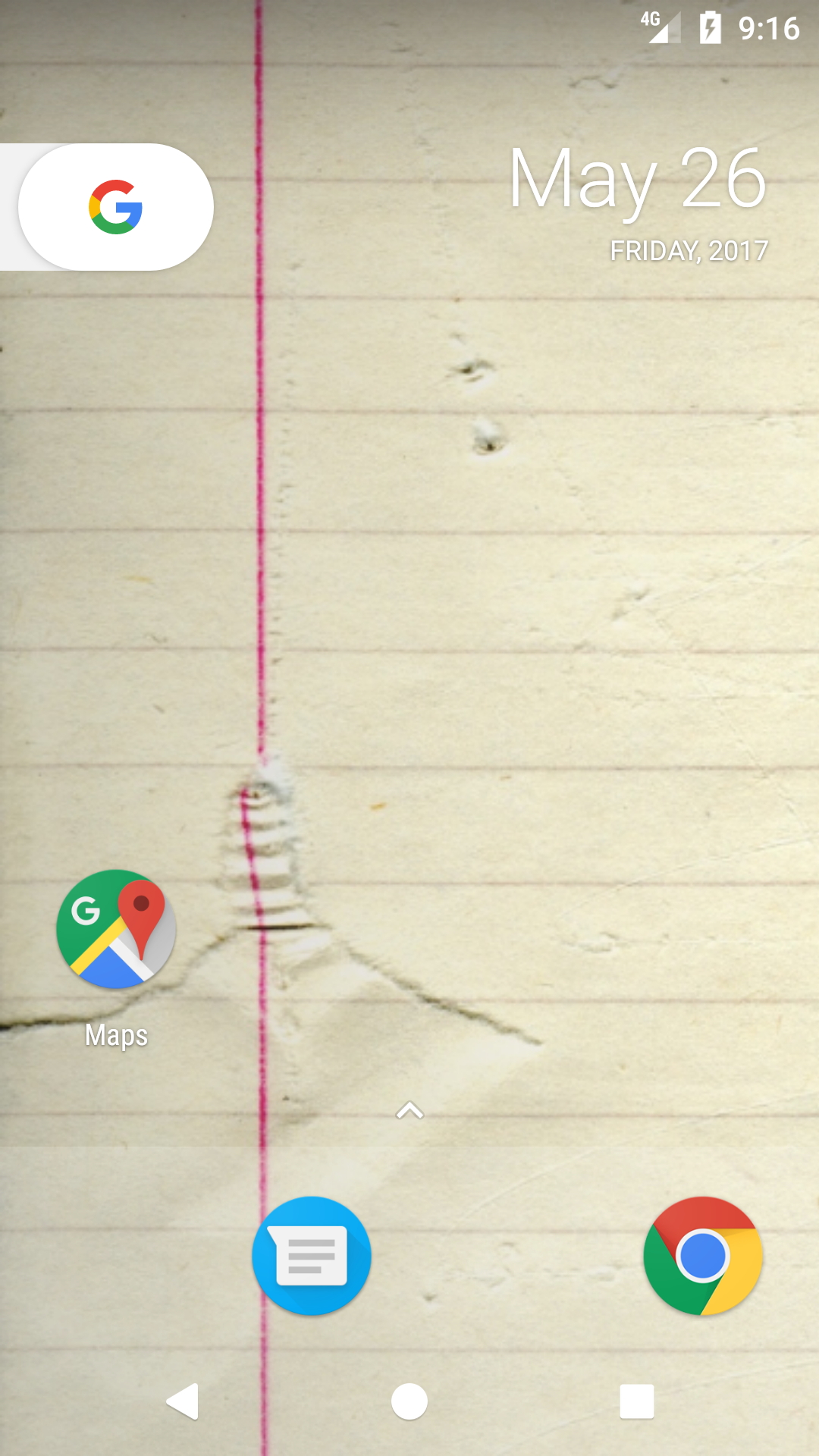 Paper Texture Wallpaper HD - App on Amazon Appstore