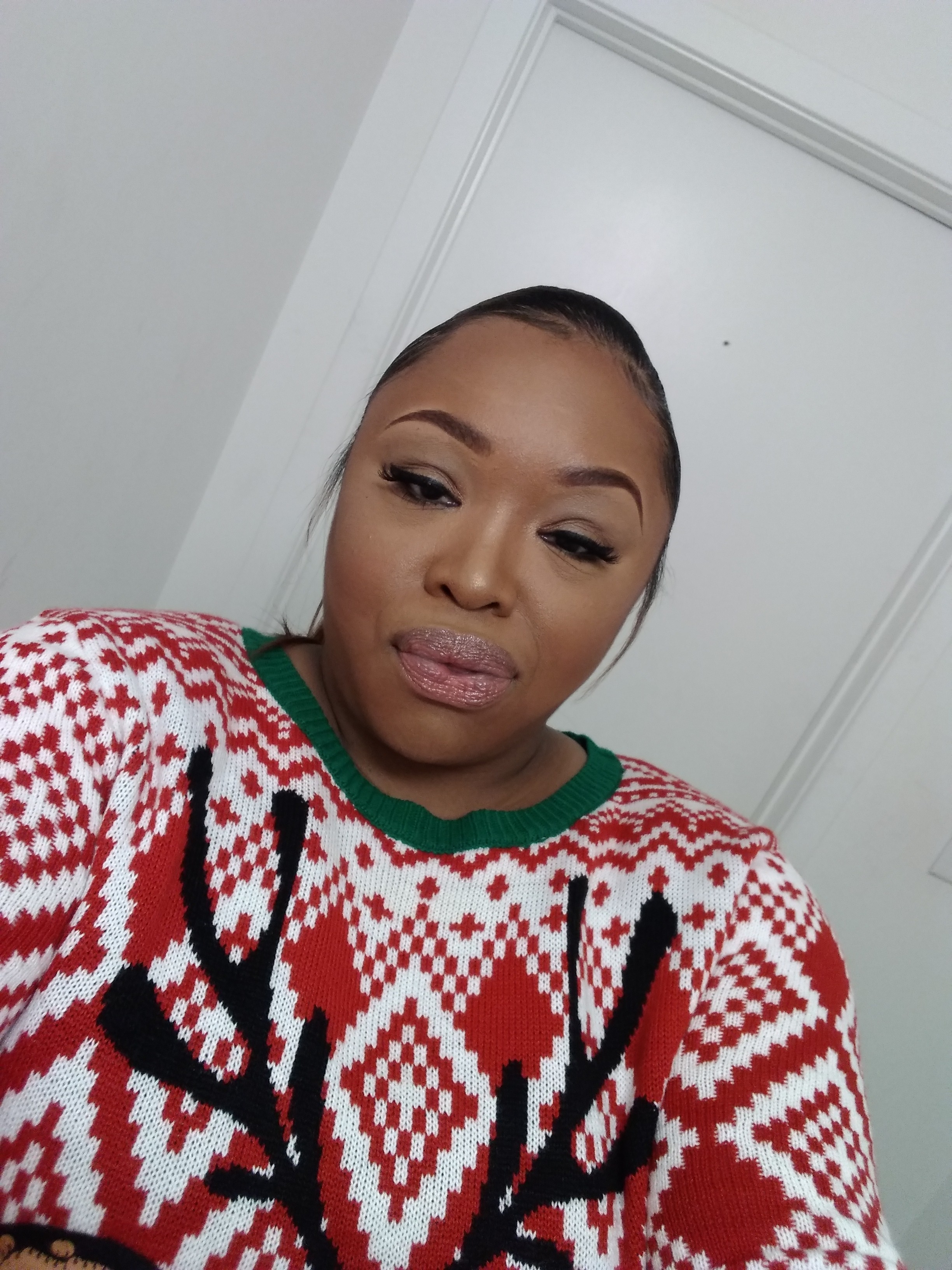 Amazon.com: Anique: books, biography, latest update