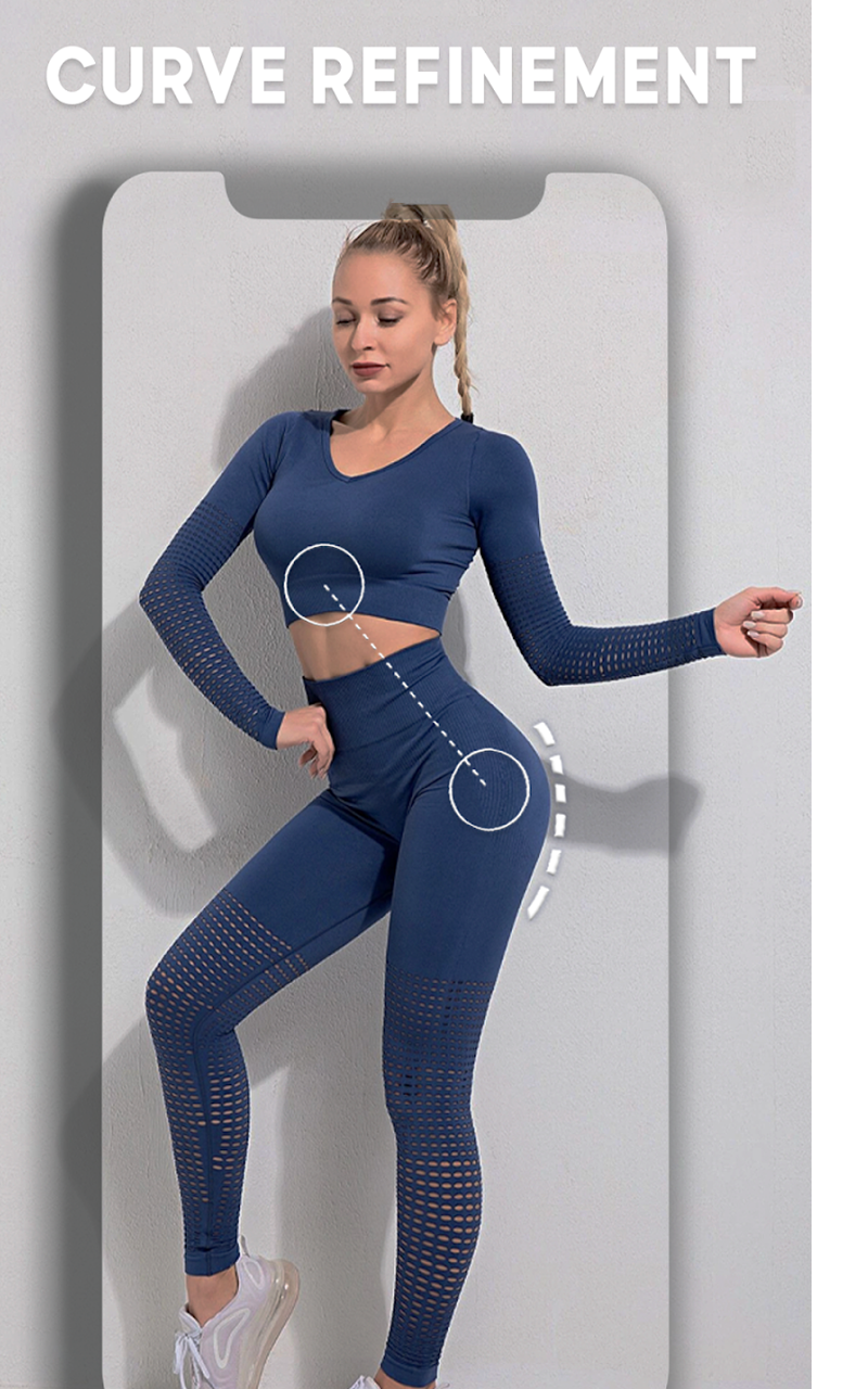 Body Editor, Perfect Body, Face Enhancer, Body Shape, Shaper Body, Face ...