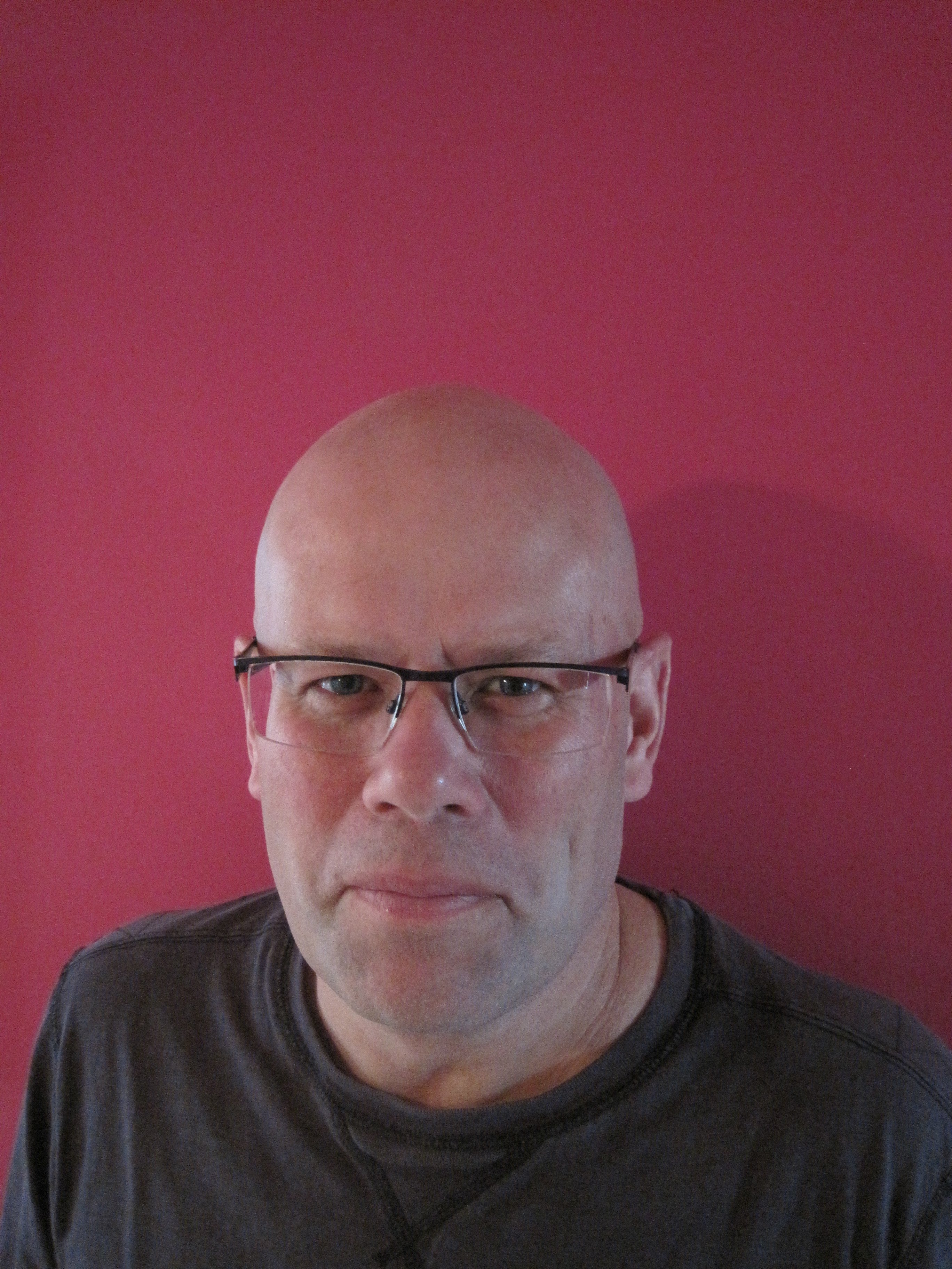 Robert Wingfield's Instagram, Twitter & Facebook on IDCrawl