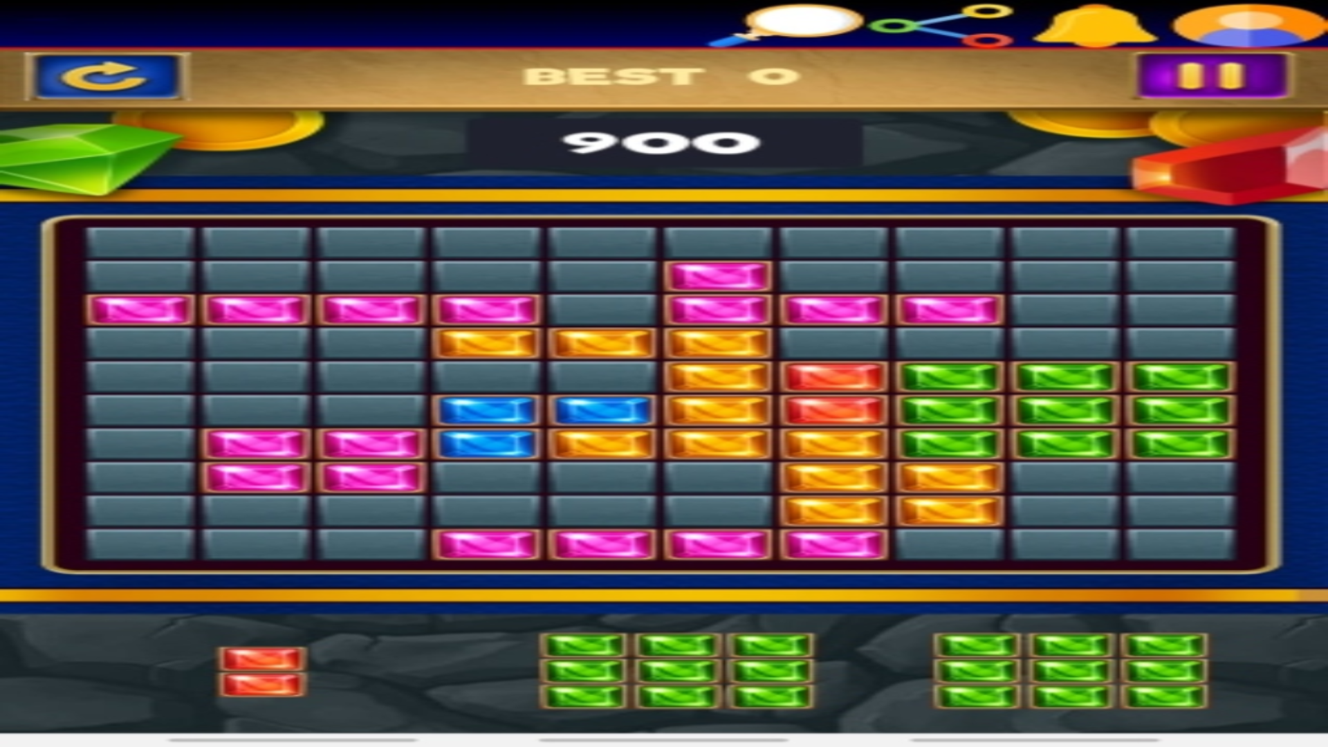 funny games-Amazonアプリストアのアプリ