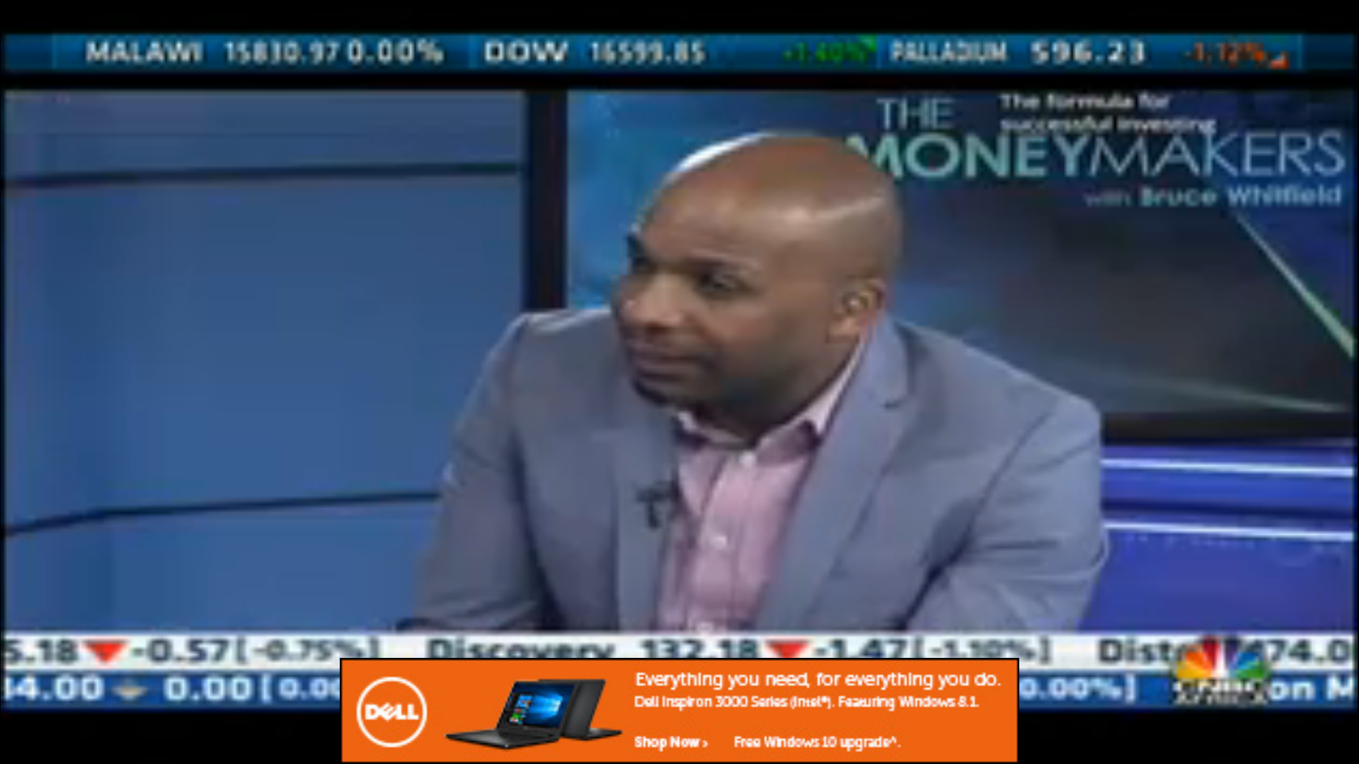 Africa TV Live - App on Amazon Appstore