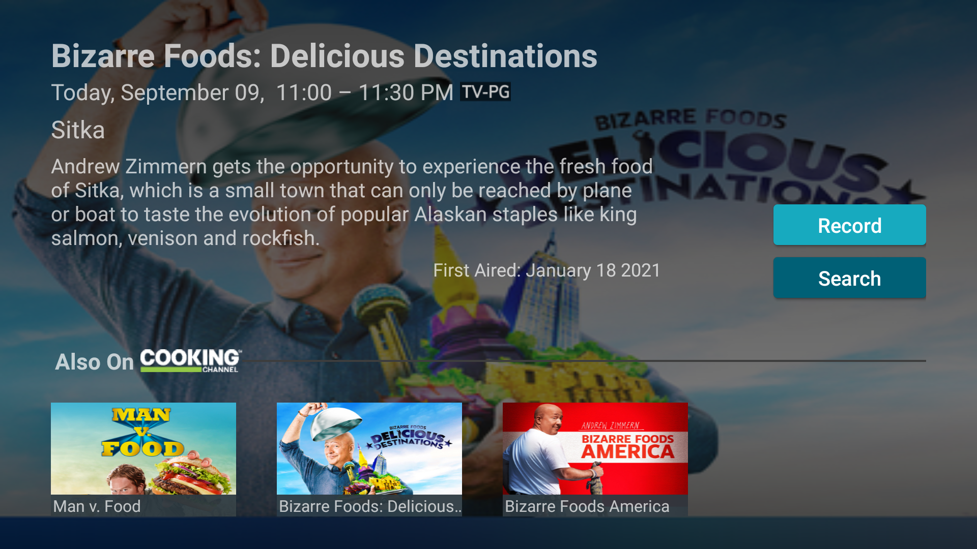 KwiKom TV - App on Amazon Appstore