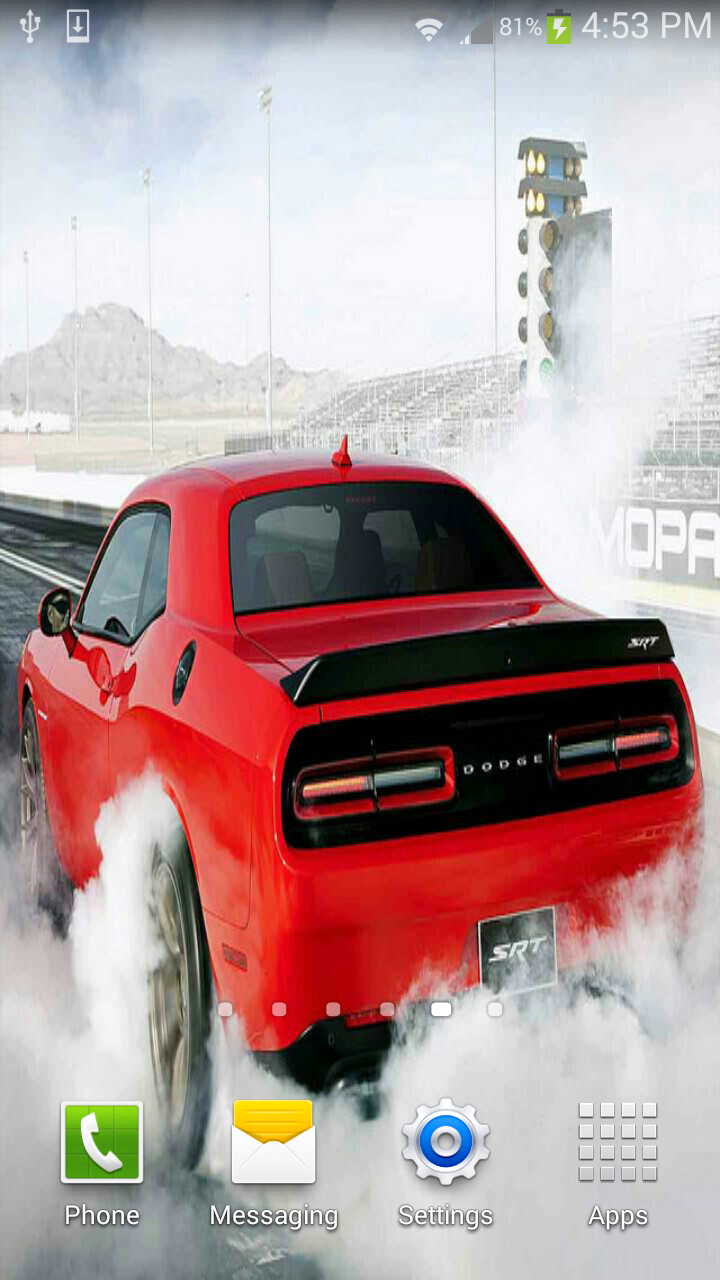 Race Car Lock Screens and Wallpapers - App on Amazon Appstore