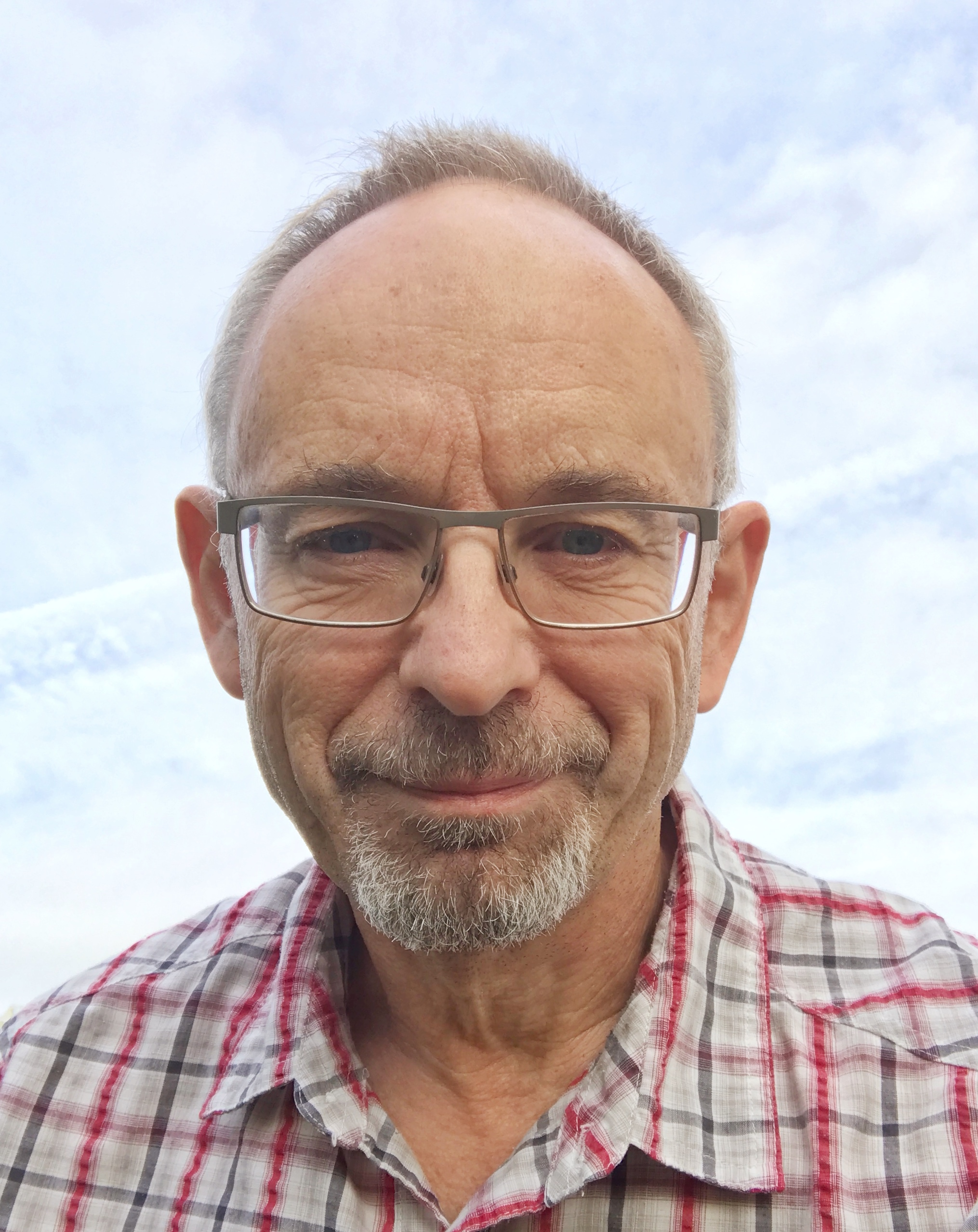 Amazon.co.uk: John Birch: books, biography, latest update