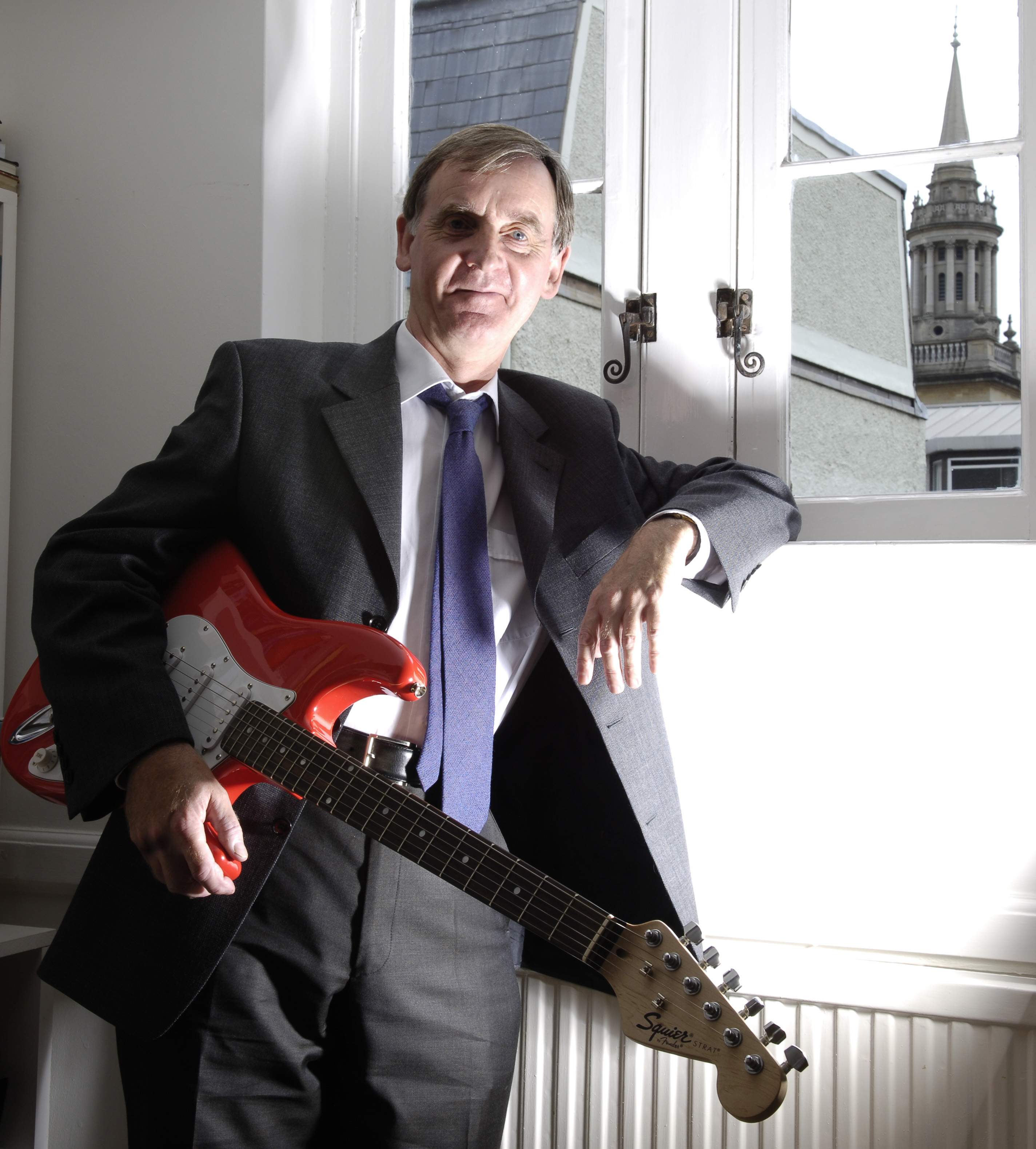 Amazon.co.uk: David Acheson: books, biography, latest update