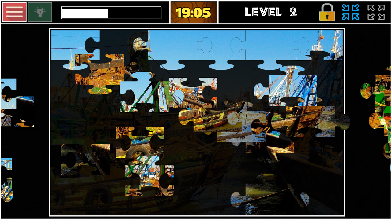 hidden objects games - App on Amazon Appstore