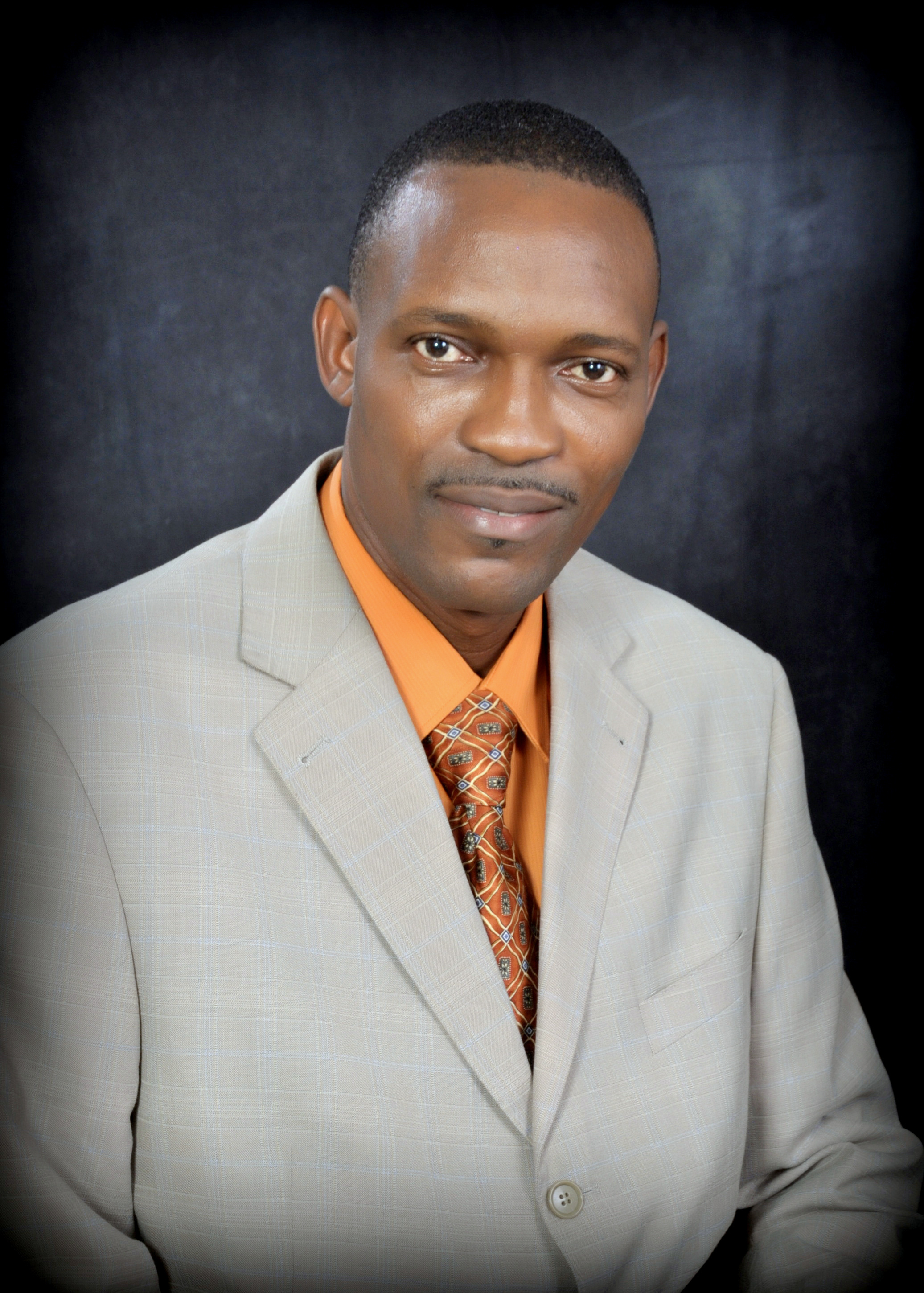 Amazon.co.uk: Emmanuel Atunwa: books, biography, latest update