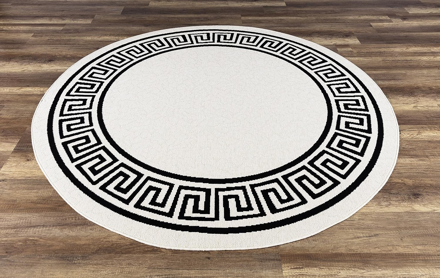 Amazon.com: GAD Great American Distributors Premium Indoor/Outdoor ...