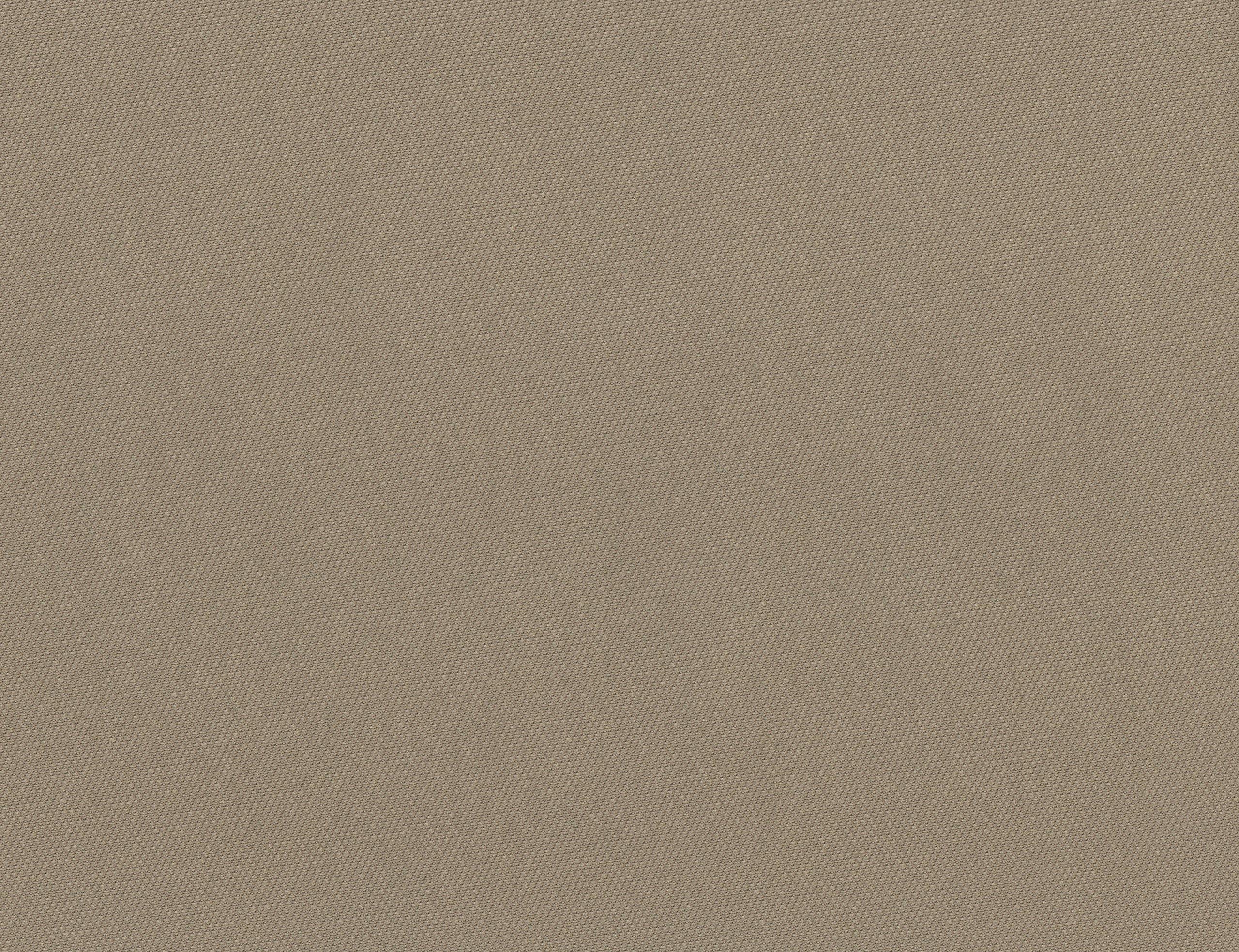 Amazon.com: Headliner Doctor DIY Headliner Repair Fabric Compatible ...