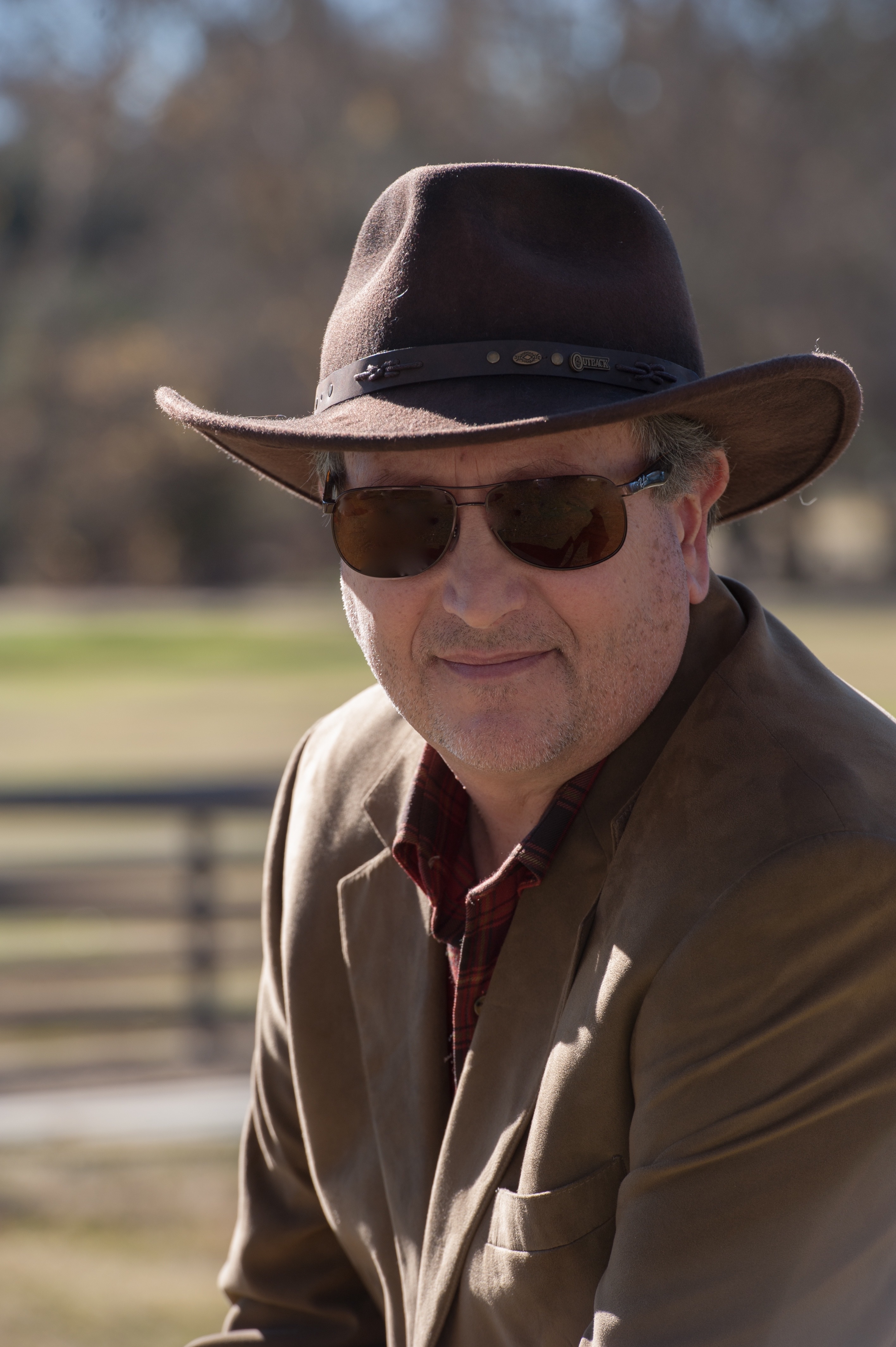 Amazon.com: Victor Levine: books, biography, latest update