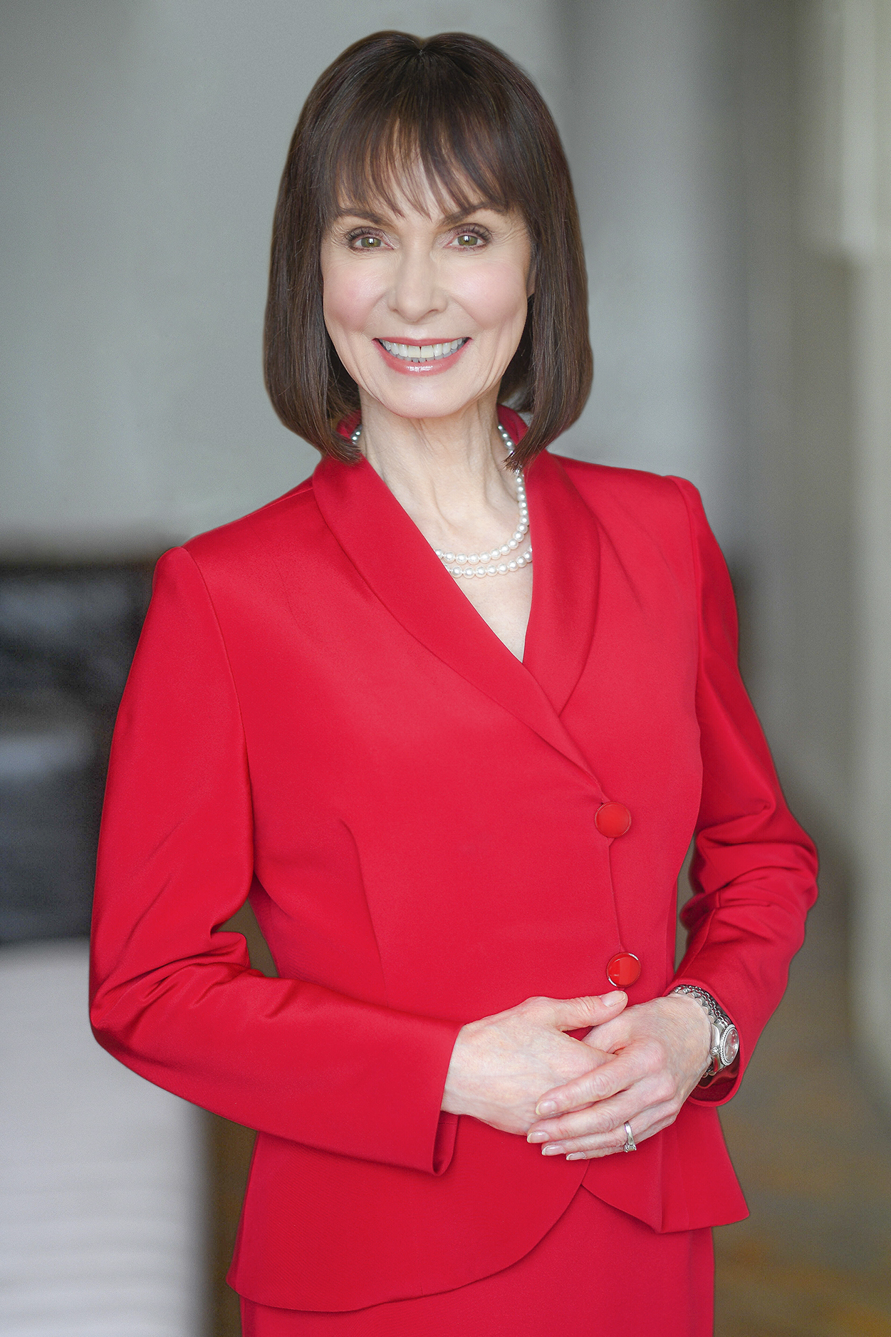 Amazon.com: Elaine Wyllie MD: books, biography, latest update