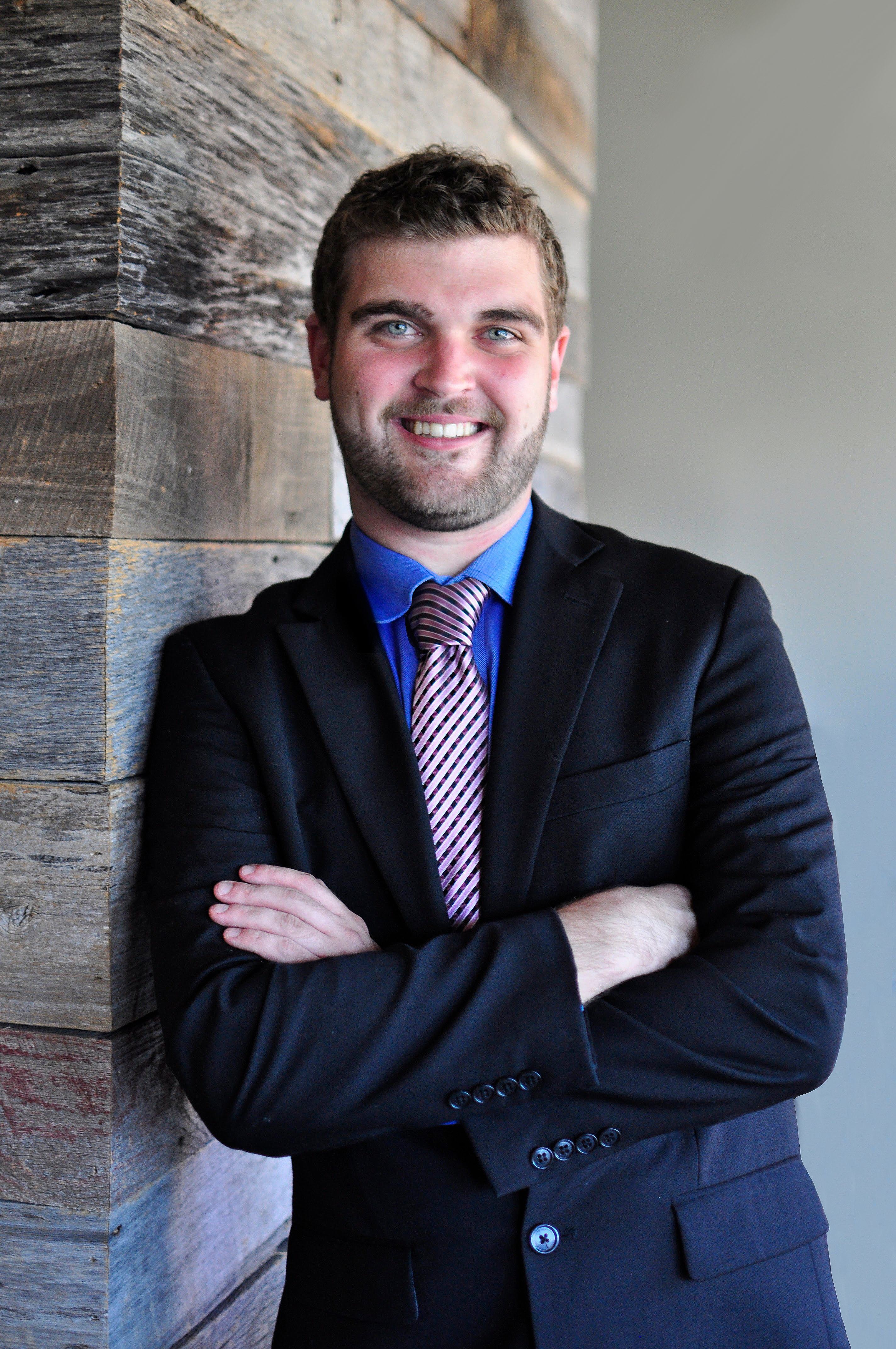 Amazon.com: John Schenk: books, biography, latest update