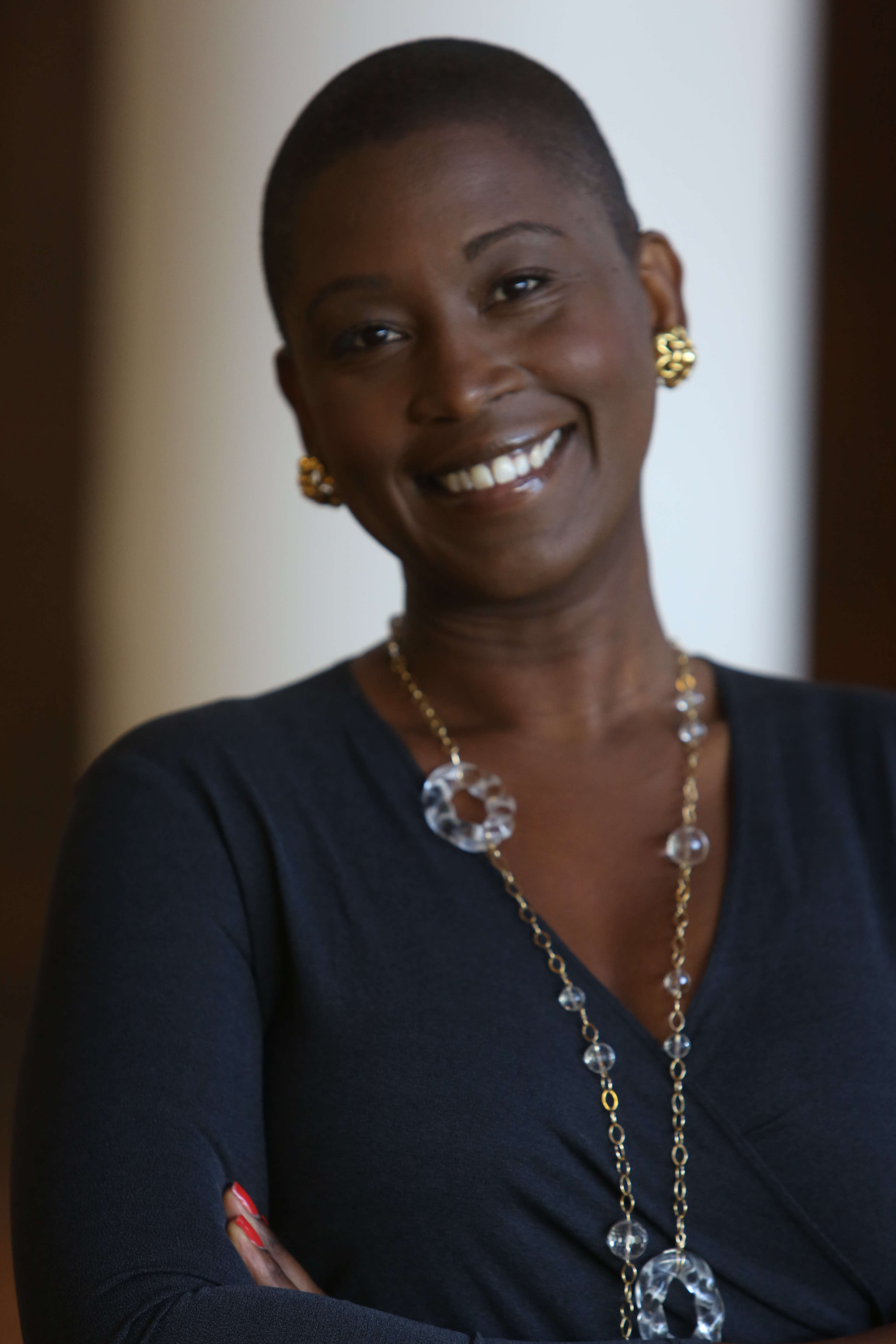 Amazon.com: Michele Goodwin: books, biography, latest update