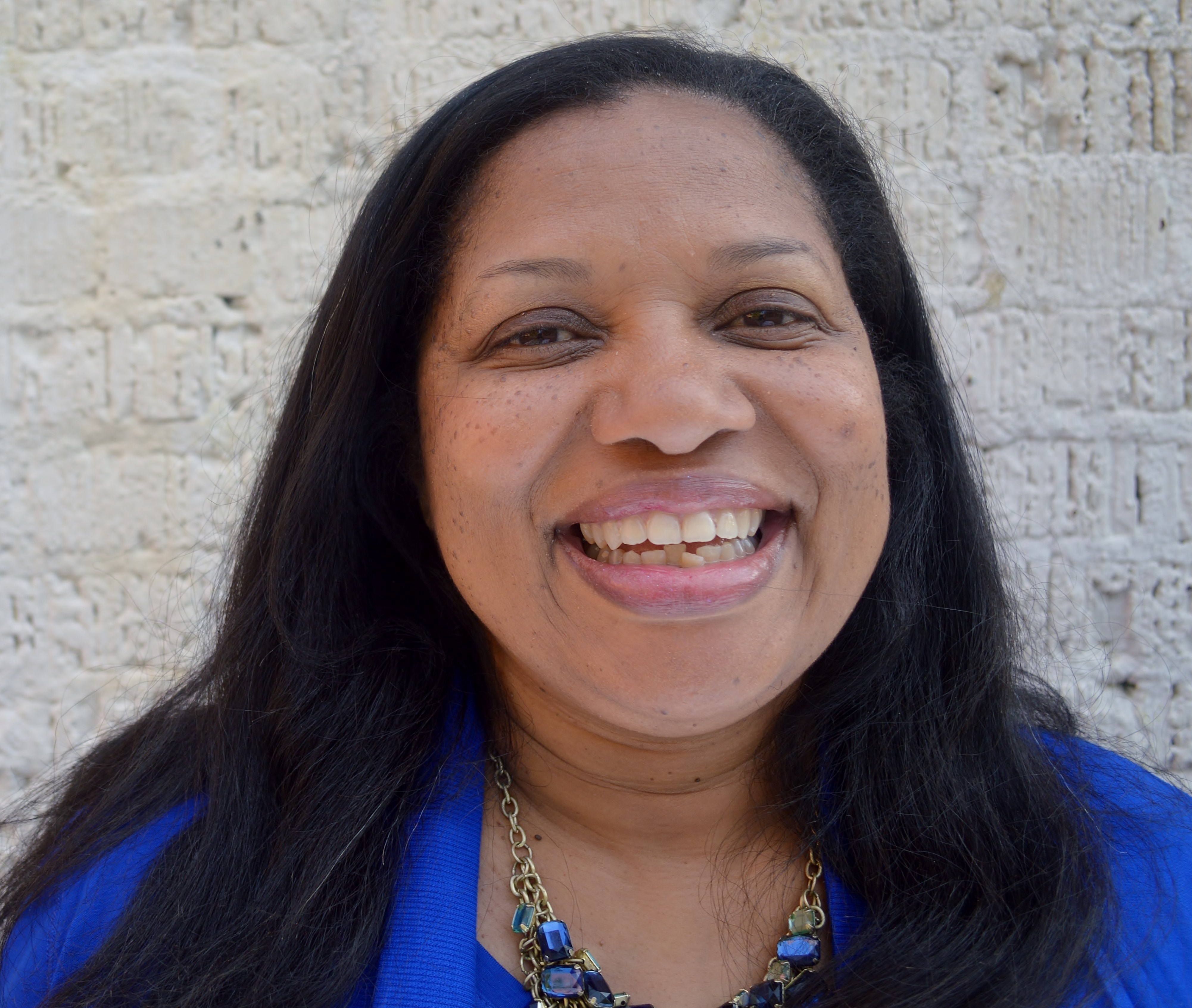 Amazon.com: Jacqueline Allen Trimble: books, biography, latest update