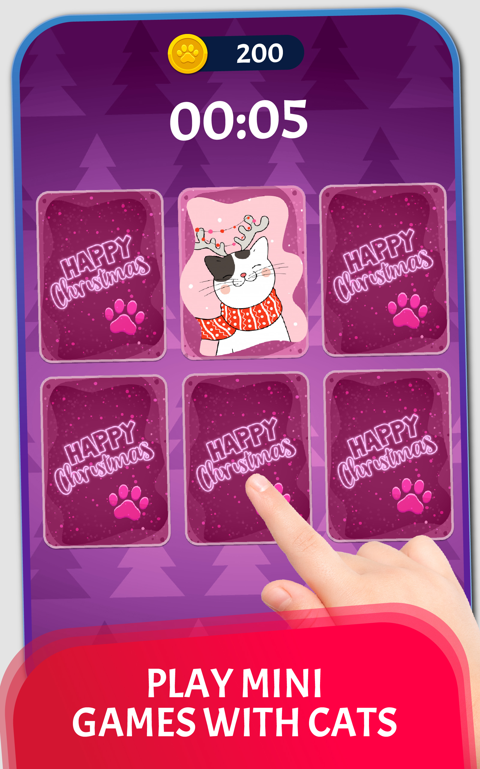 Fake Call: Cat - App on Amazon Appstore