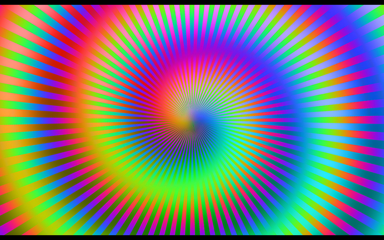 Candy Spinner:www.amazon.com:Appstore for Android