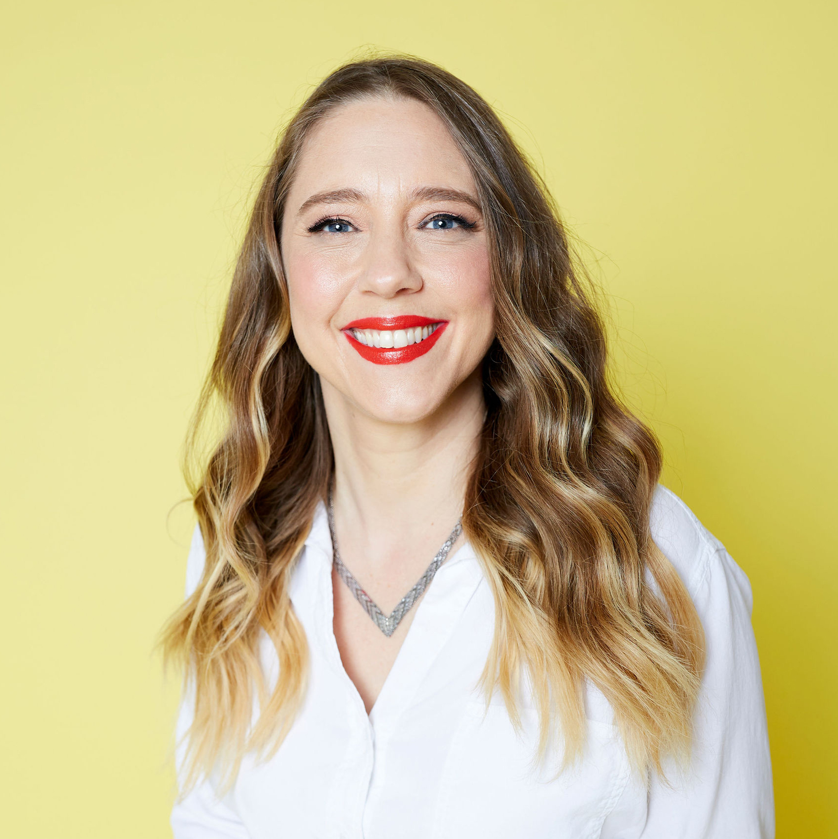 Amazon.com: Evan Sargent: books, biography, latest update