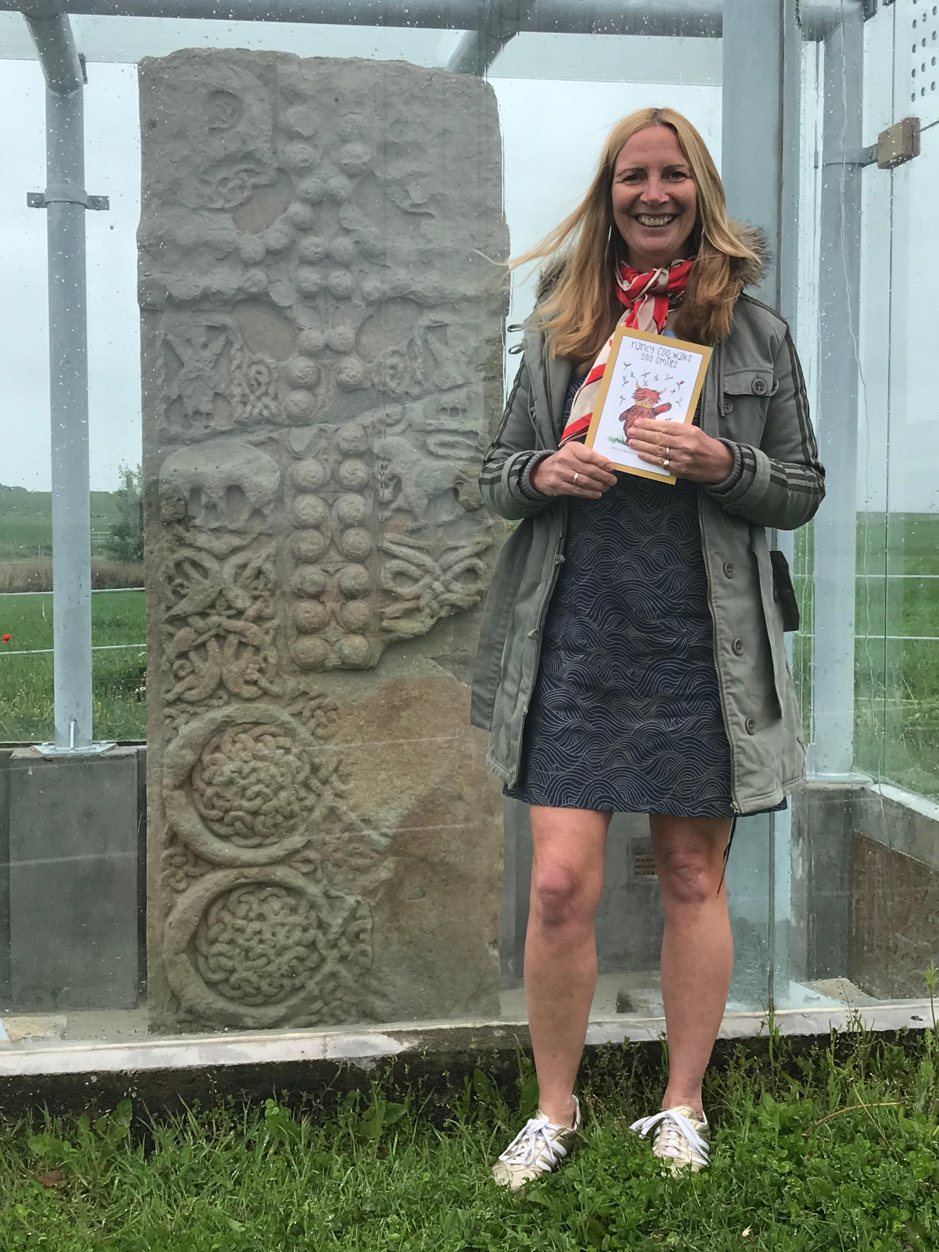 Amazon.in: Mandy Elizabeth Rush: books, biography, latest update