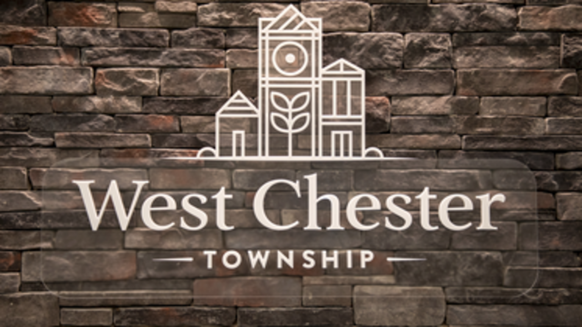 West Chester TV - App on Amazon Appstore